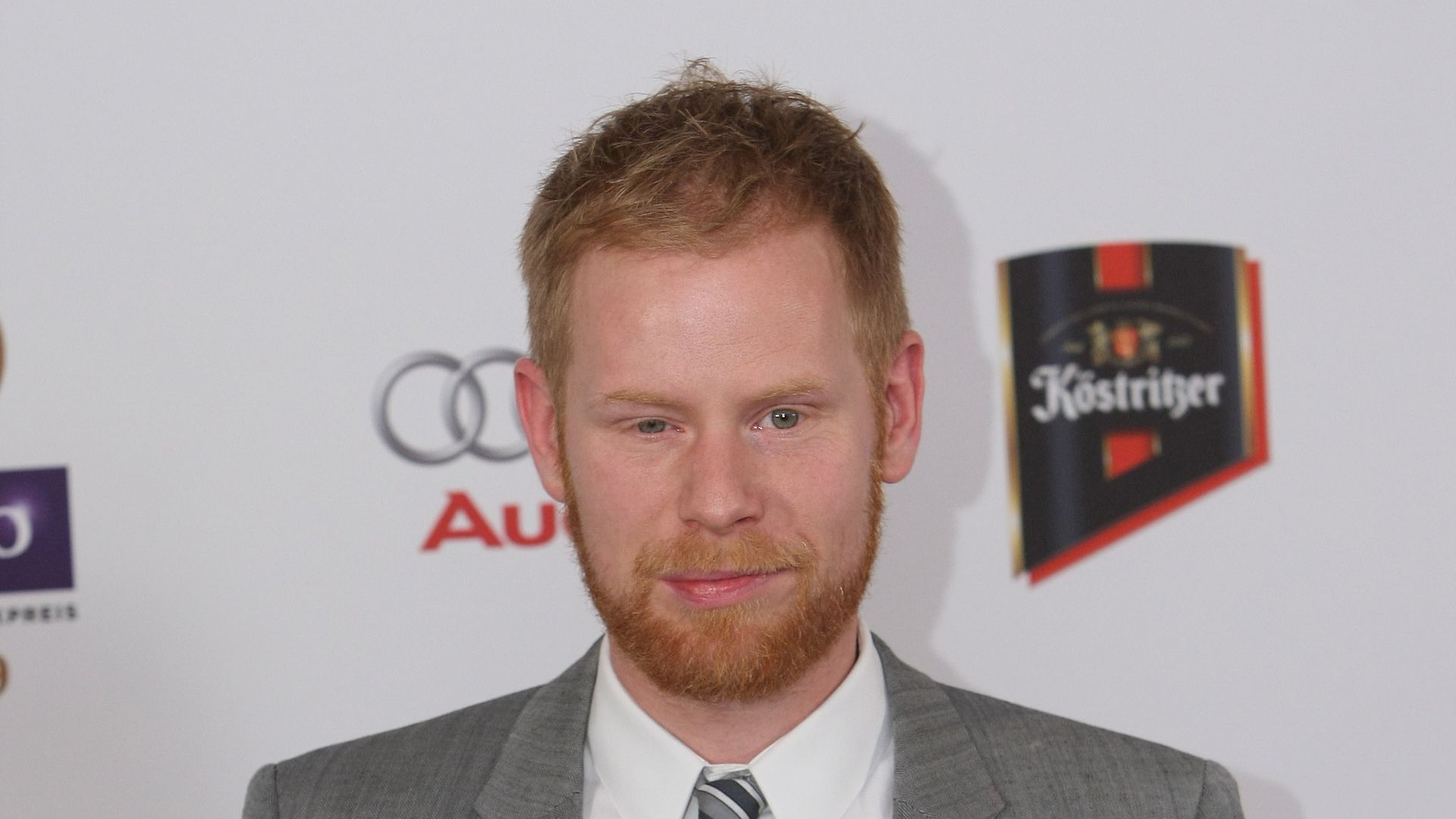 Peter Fox | Promiflash