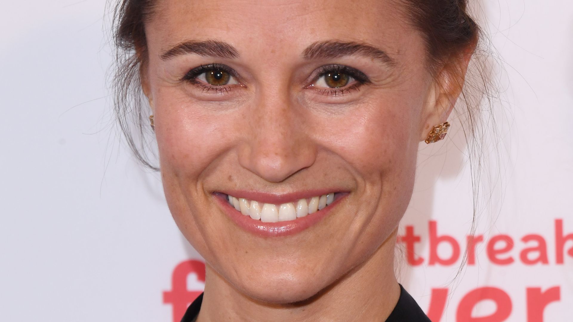 Insider: So hat Pippa Middleton ihre kleine Tochter genannt!