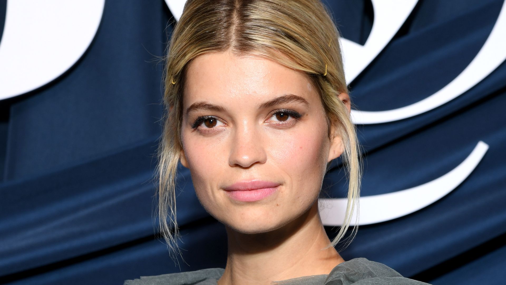 Pixie Geldof | Promiflash