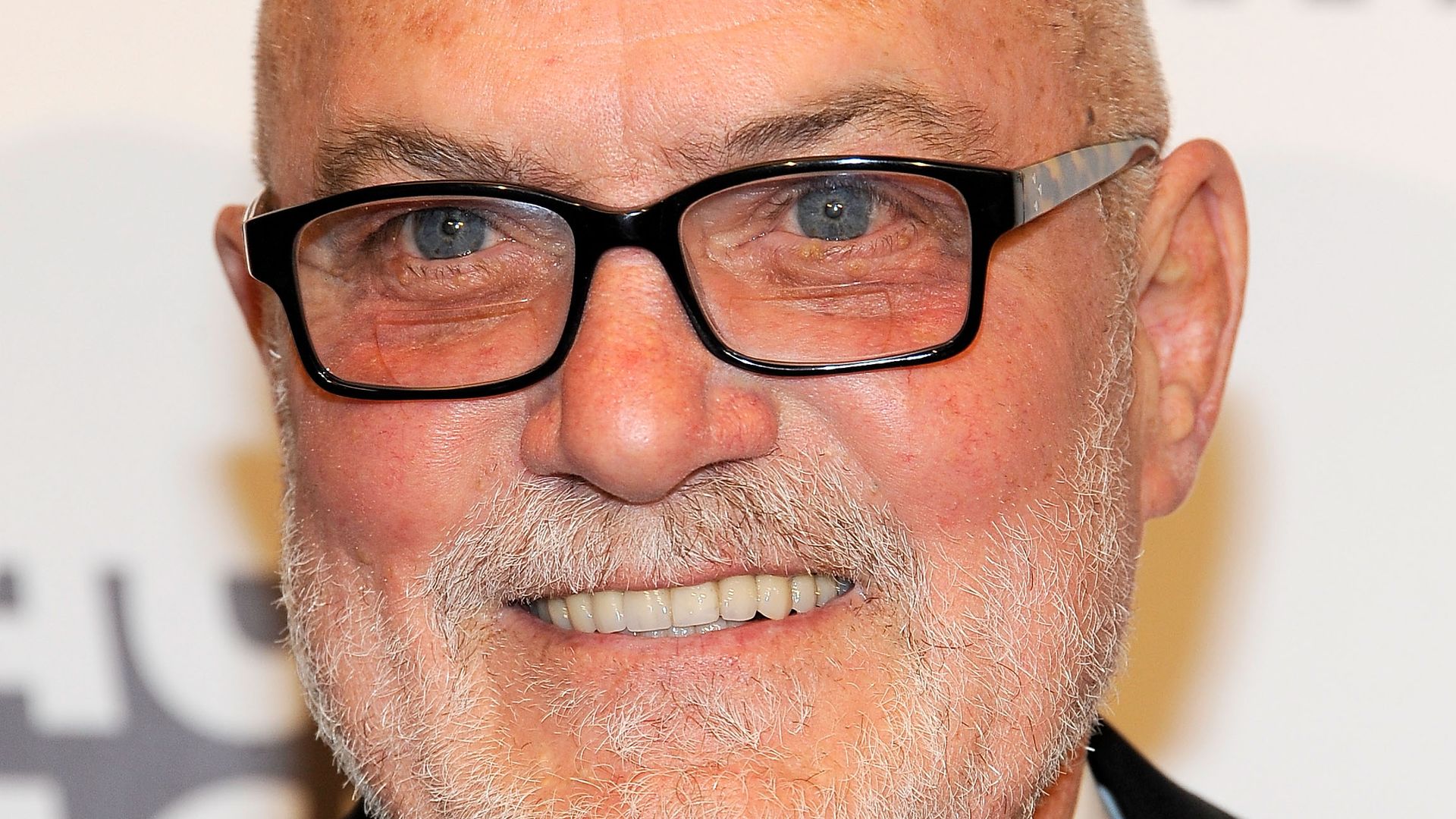 "Law & Order"-Cutter Doug Ibold im Alter von 83 verstorben!