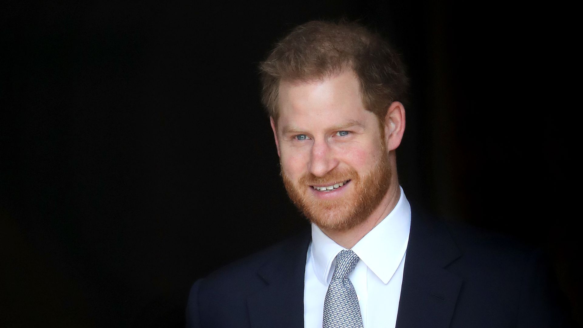 Prinz Harry | Promiflash.de