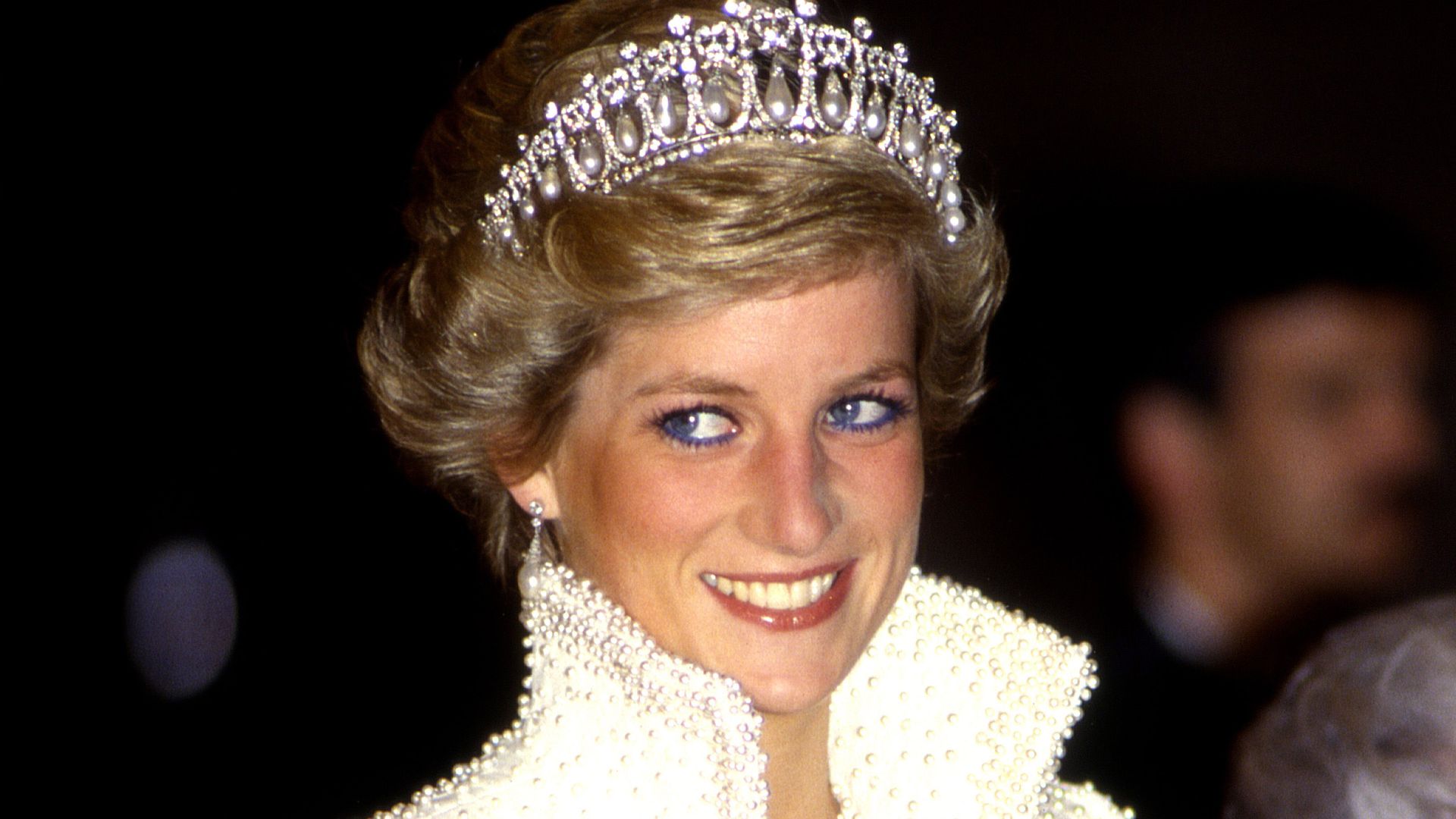 Meghan Harry Hochzeit