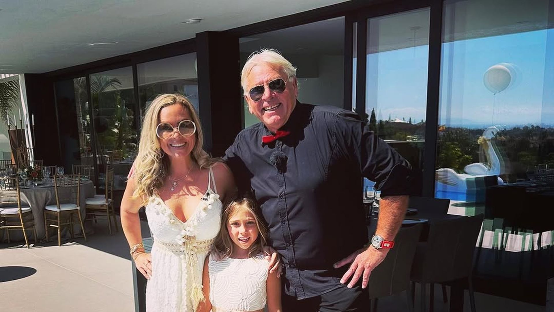 Neue Details zum Tod von Würstchenkönig Manni Kratz bekannt