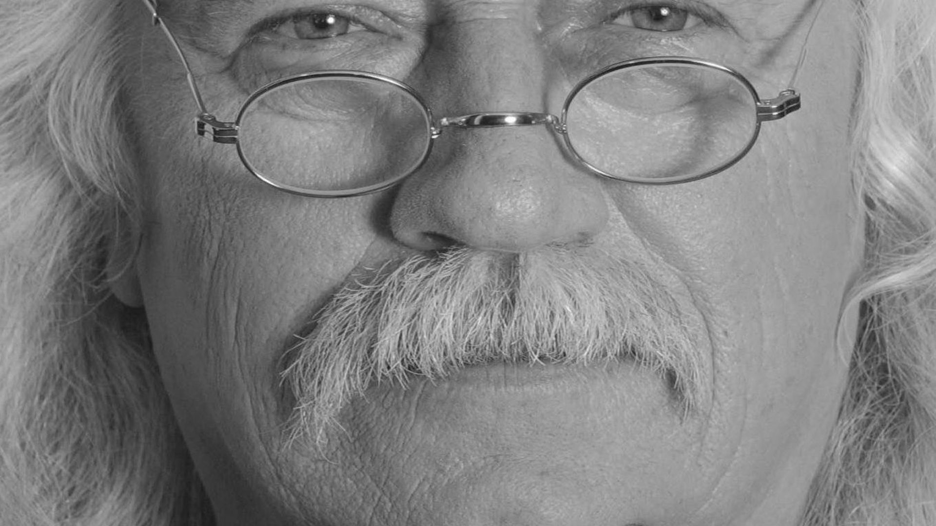 Nach Krebsdiagnose: Reinhard Lakomy ist tot