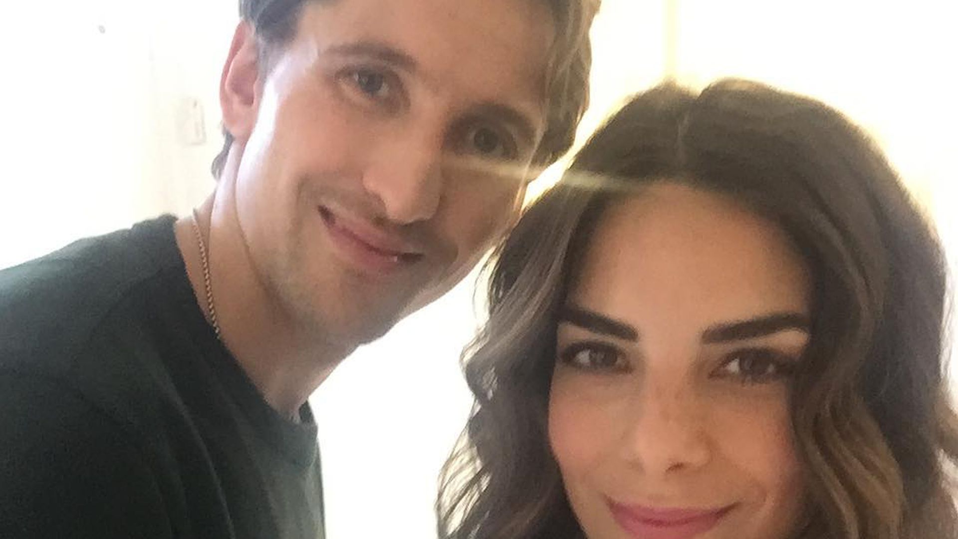 Keine Jobs für "Verbotene Liebe"-Star: "Habe viel geweint!" | Promiflash.de