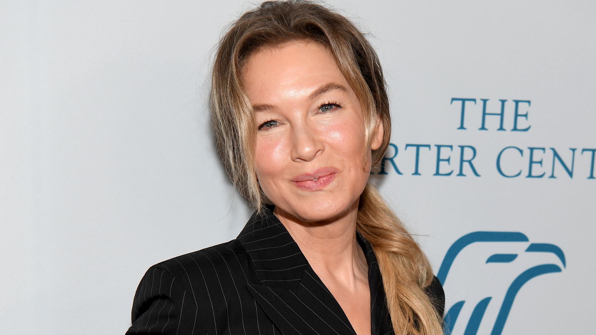 Renée Zellweger hatte bei "Bridget Jones"-Dreh Stunt-Unfall