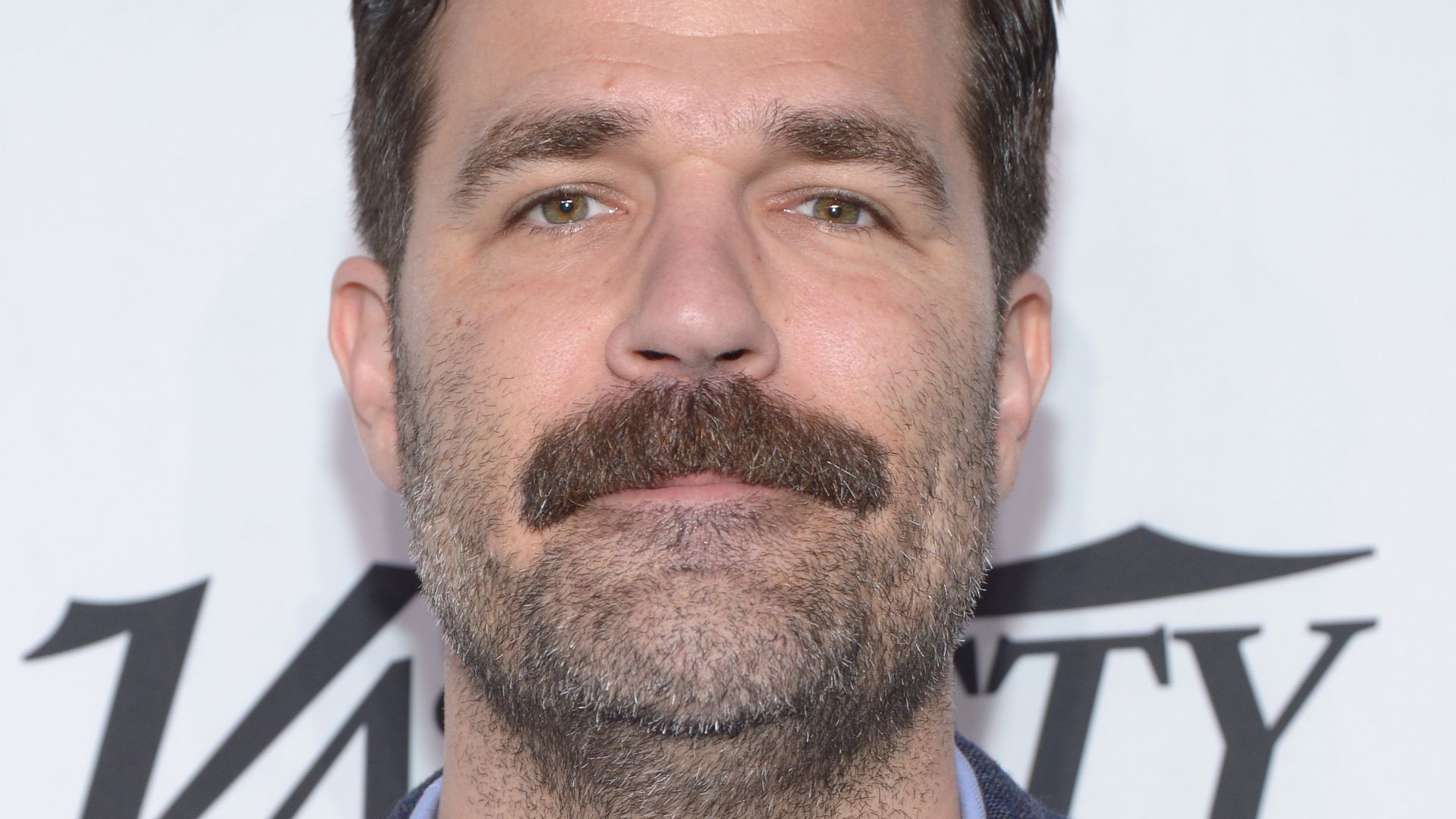 Rob Delaney | Promiflash.de