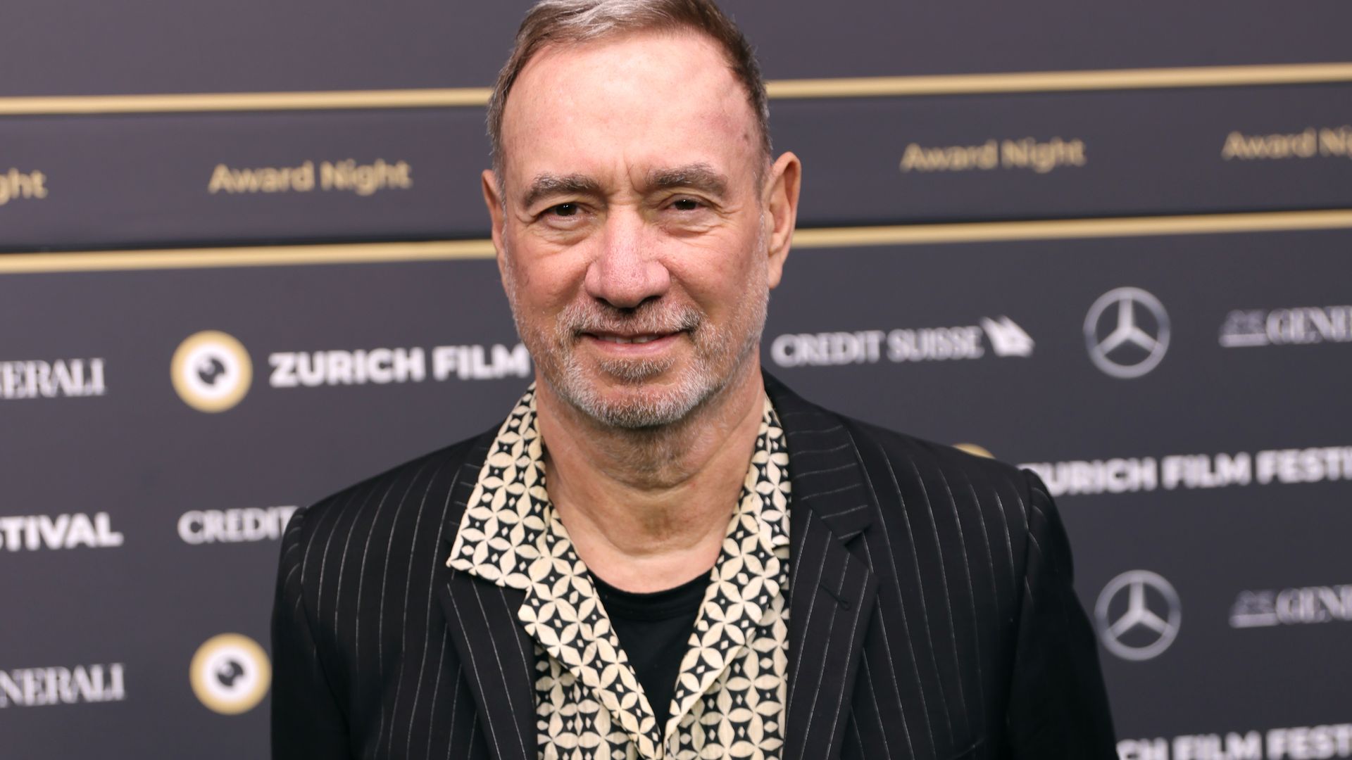 Roland Emmerich in Rente: "Nächster Film ist mein letzter"