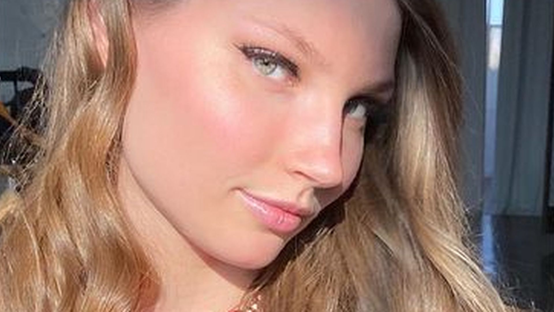 Keine Einladung bekommen: Romy Wolf fehlt beim GNTM-Finale