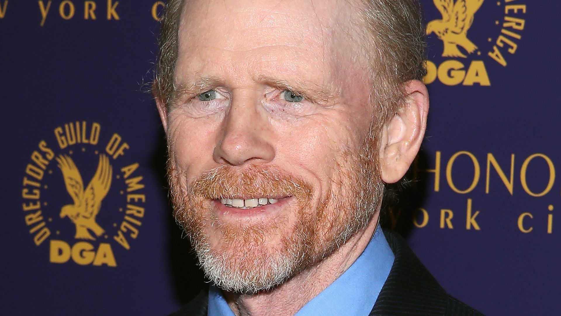 Twilight-Star Bryce Howard bringt Baby zur Welt!