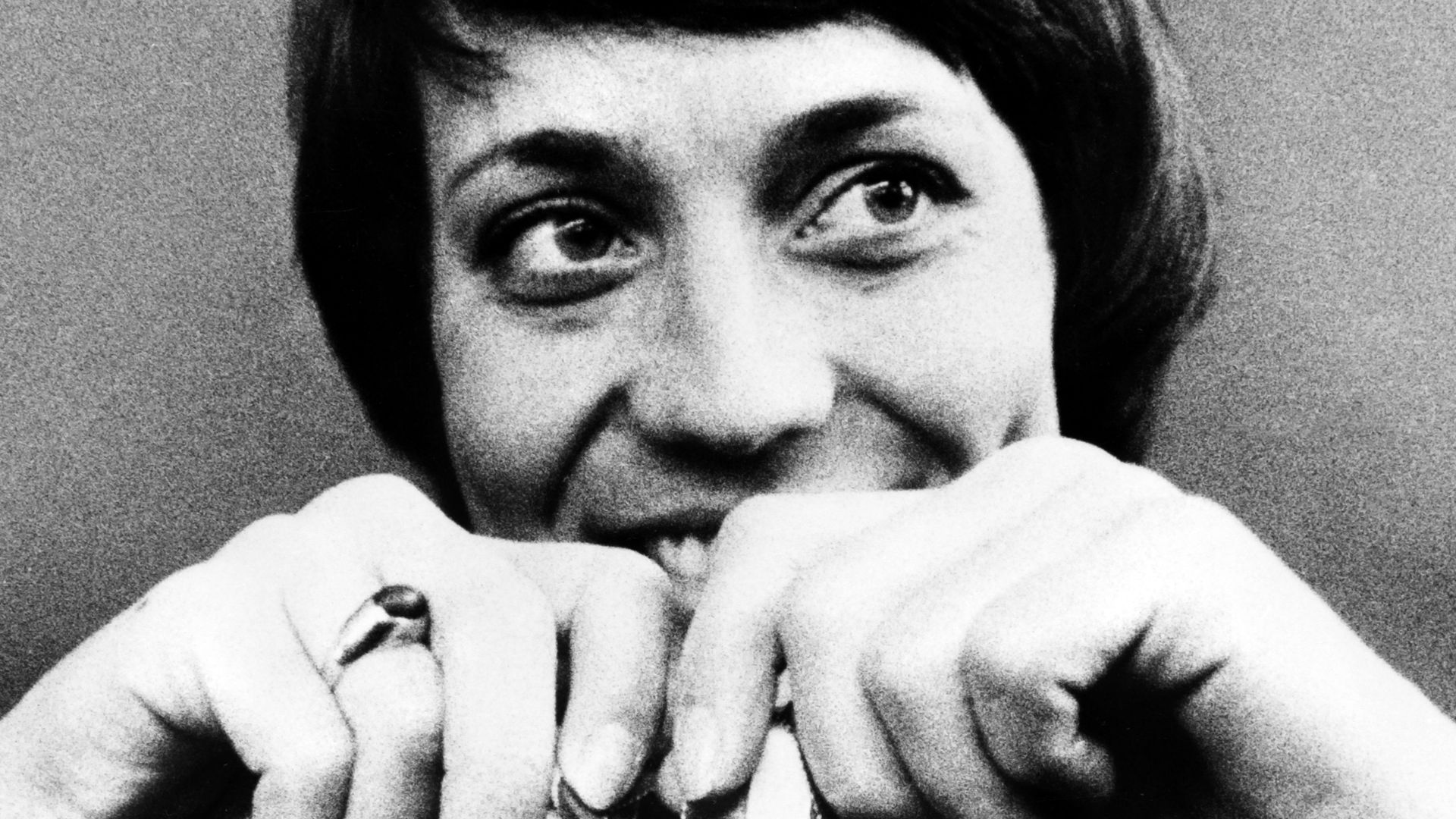 Zweimal Olympiagold: So erfolgreich war Rosi Mittermaier