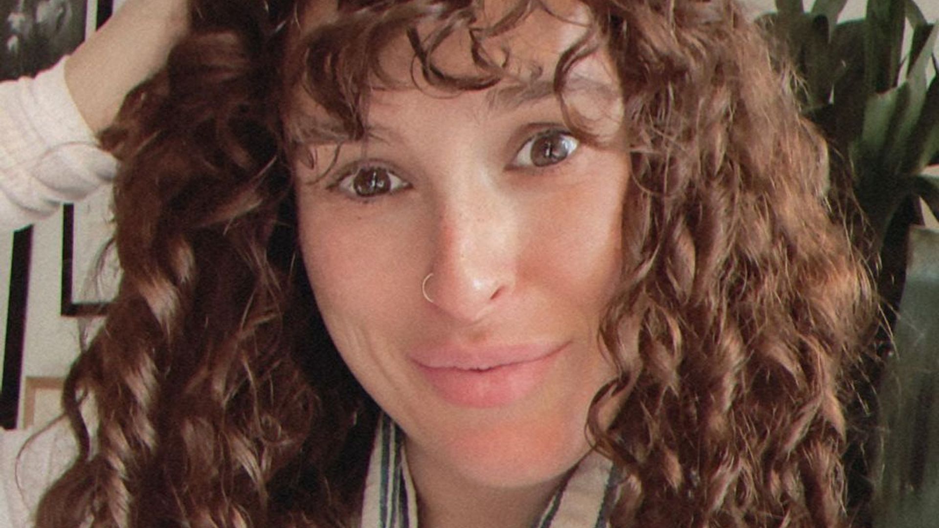 Nach Schwanger-News: Rumer Willis schwärmt von ihrem Glück