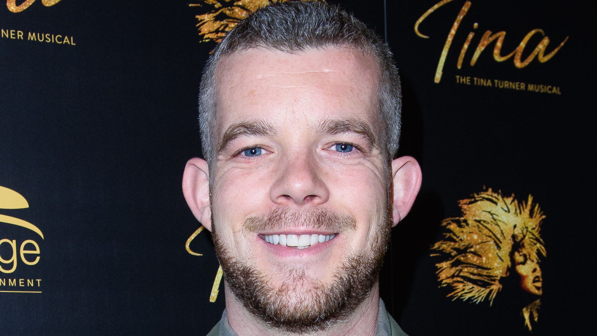 Steve Brockman's Instagram, Twitter & Facebook on IDCrawl