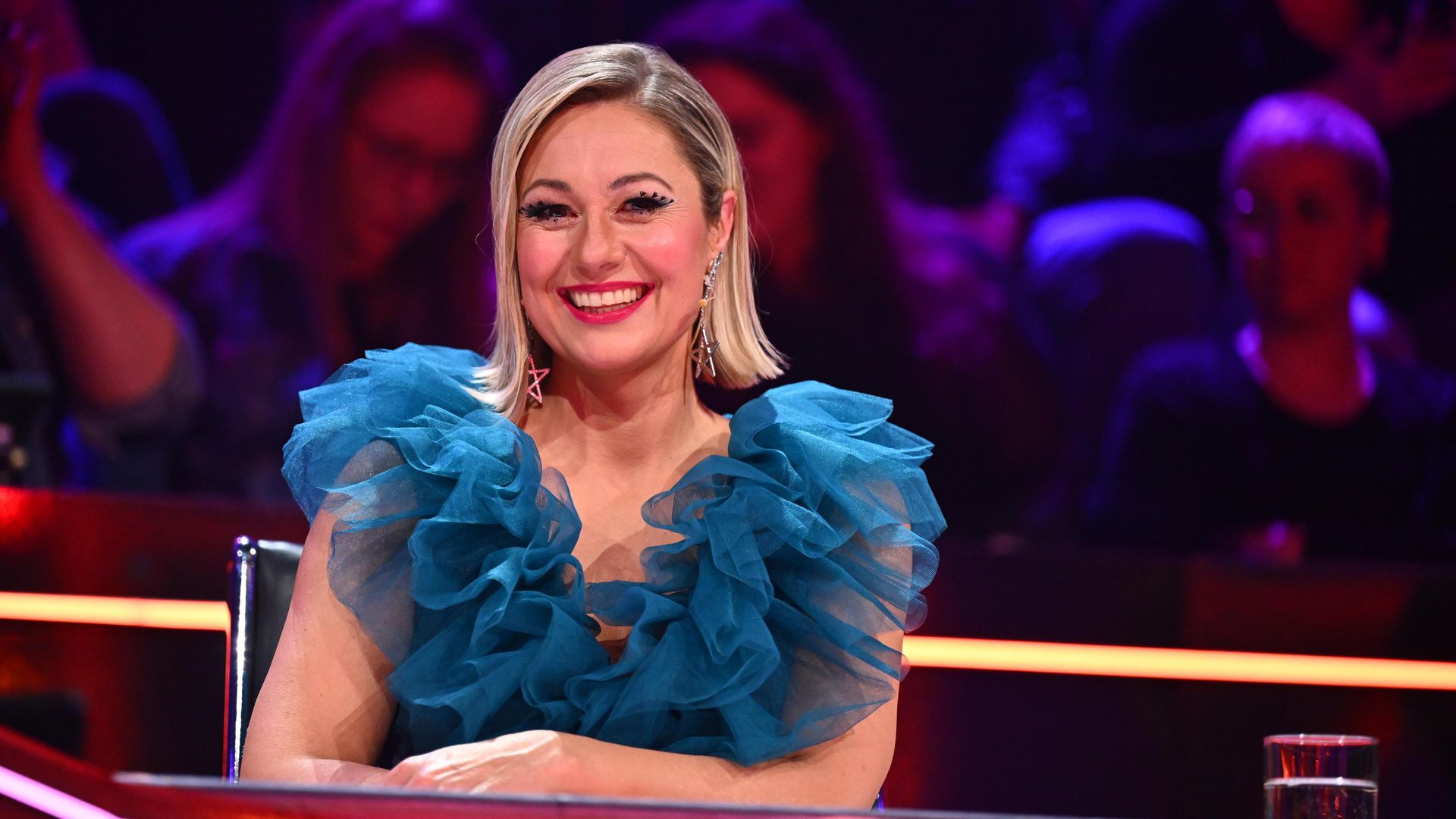 "Masked Singer": Welches Kostüm ist bisher euer Liebling?