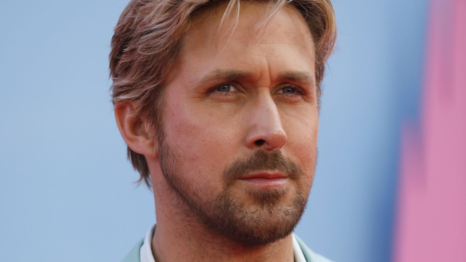 Fans fordern Ryan Gosling auf, Oscar-Nominierung abzulehnen