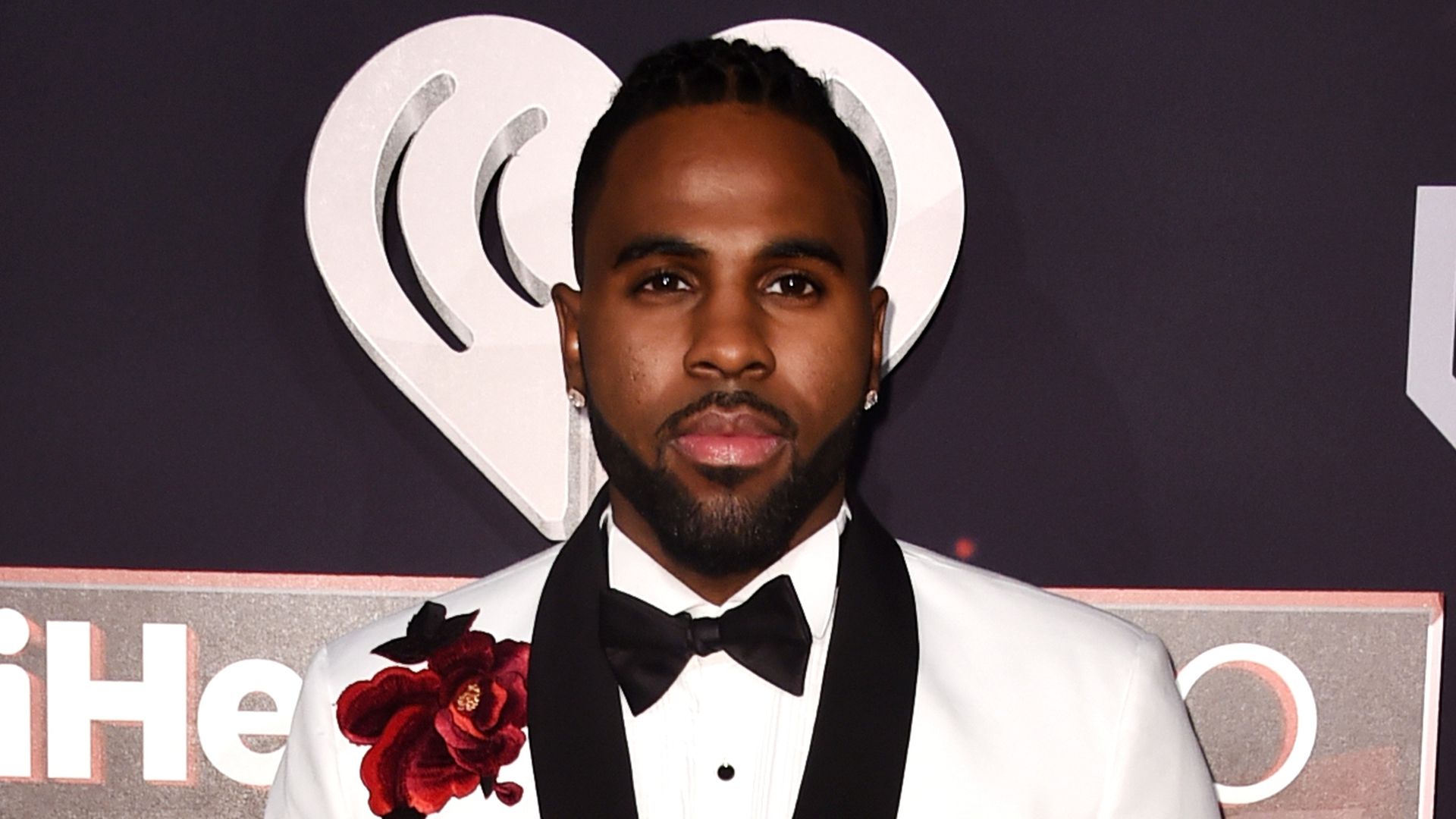Jason Derulo: Bewegende Worte an seine Fans | Promiflash.de
