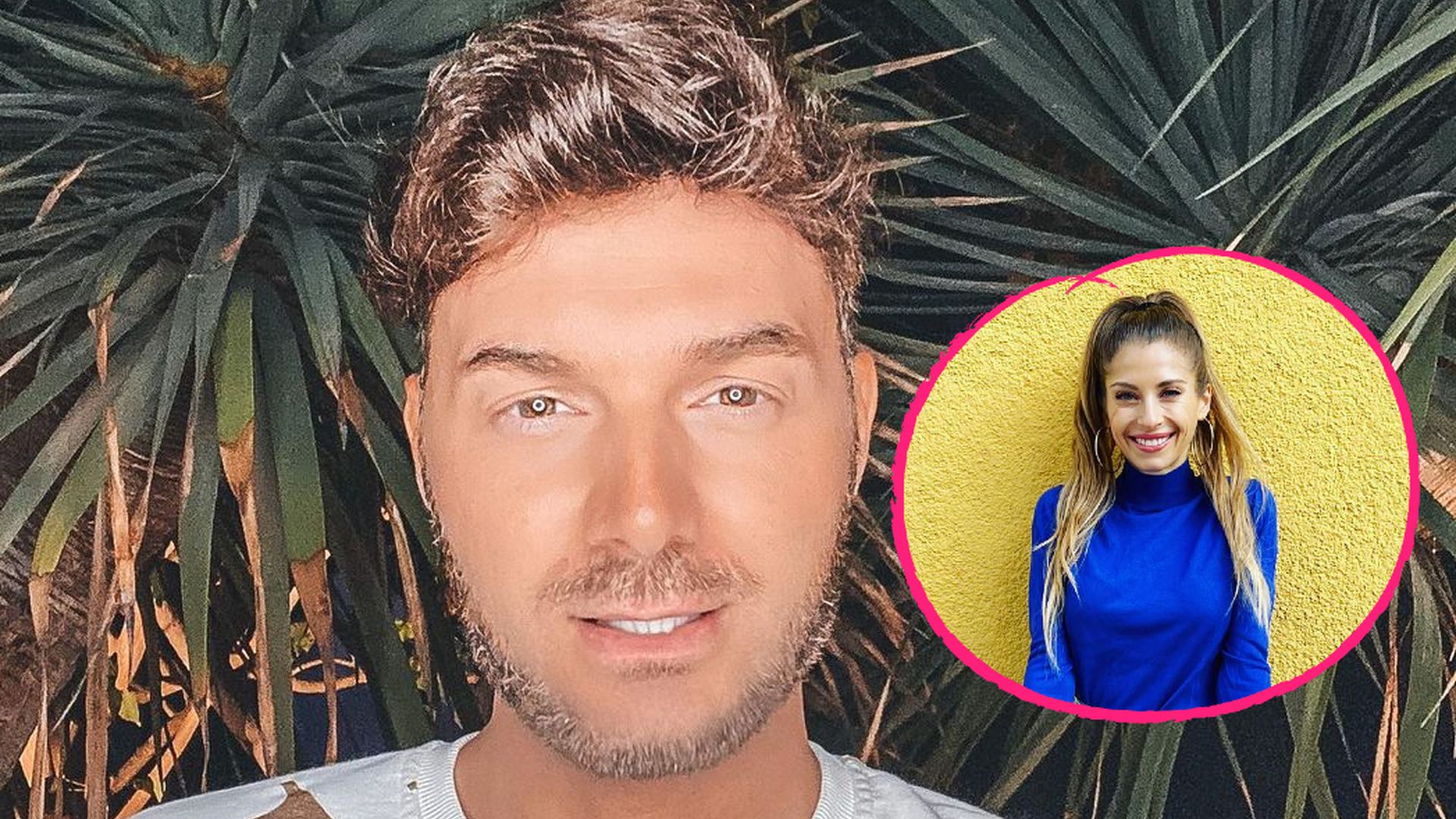 Ukraine-Fotos: Sam Dylan schießt scharf gegen Cathy Hummels