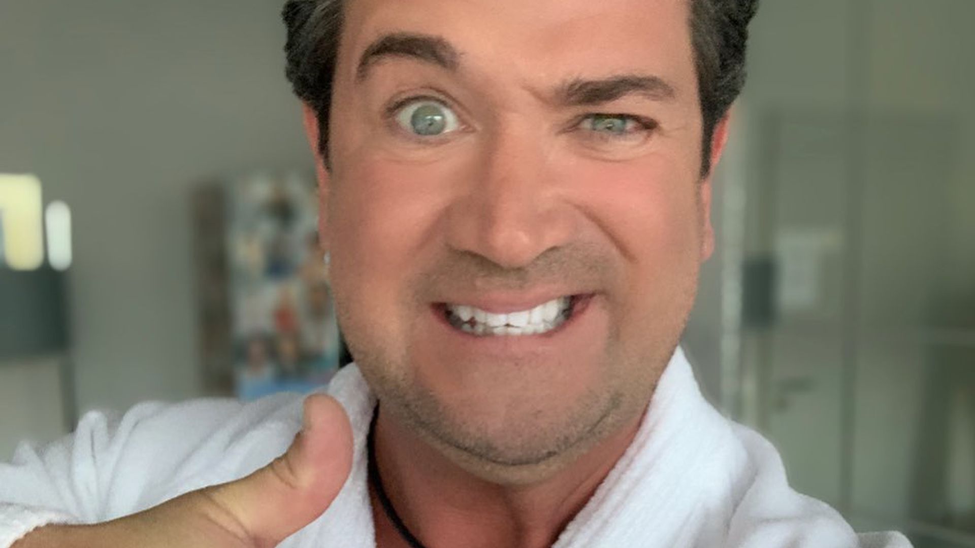 "Alles was zählt"-Spoiler: So geht es für Marian weiter!