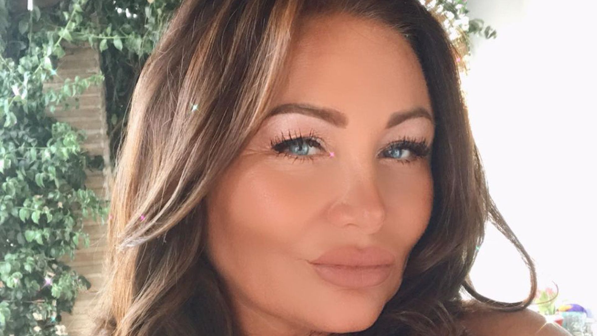 18 Monate nach Tod ihres Sohnes: Sam Ramplin begeht Suizid