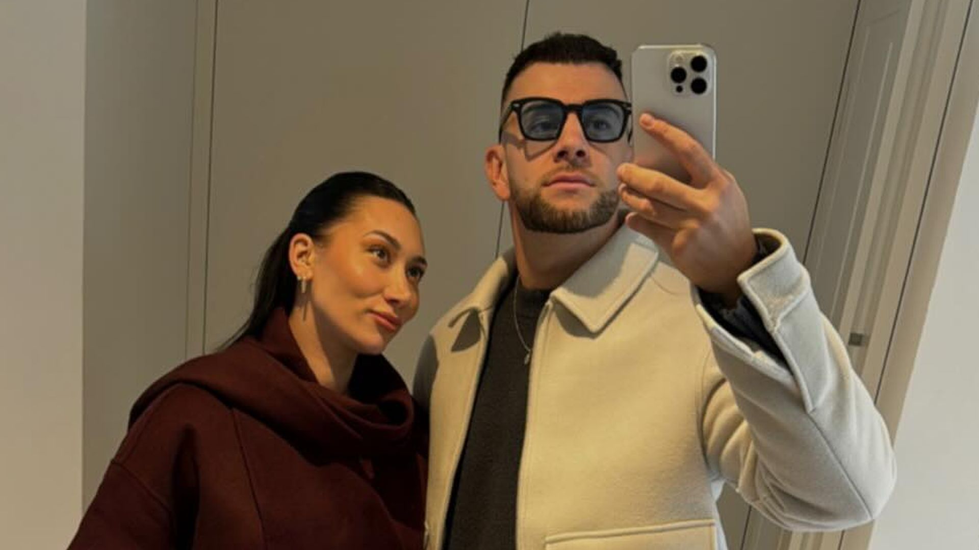 Betrogen: Update zur Trennung von Samira und Serkan Yavuz