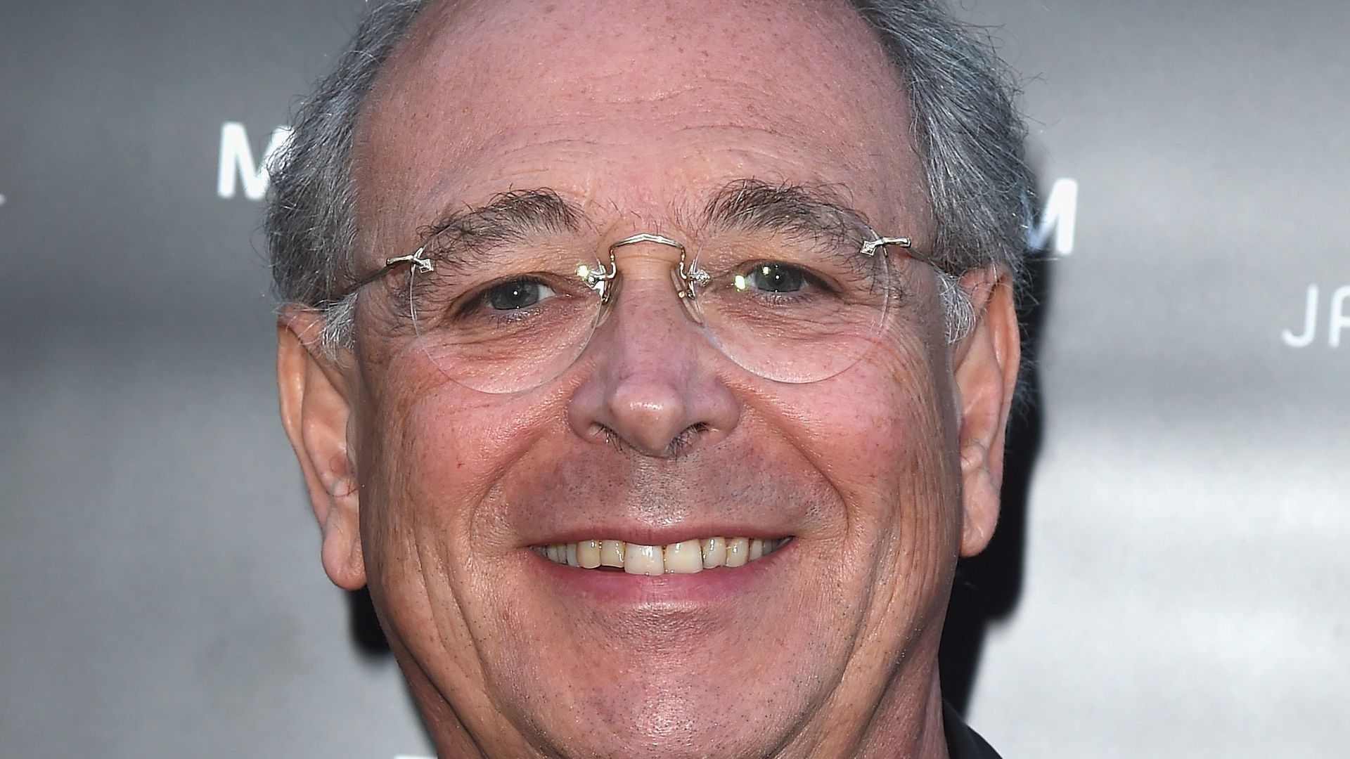 Mit 64: "Resident Evil"-Produzent Samuel Hadida ist tot!