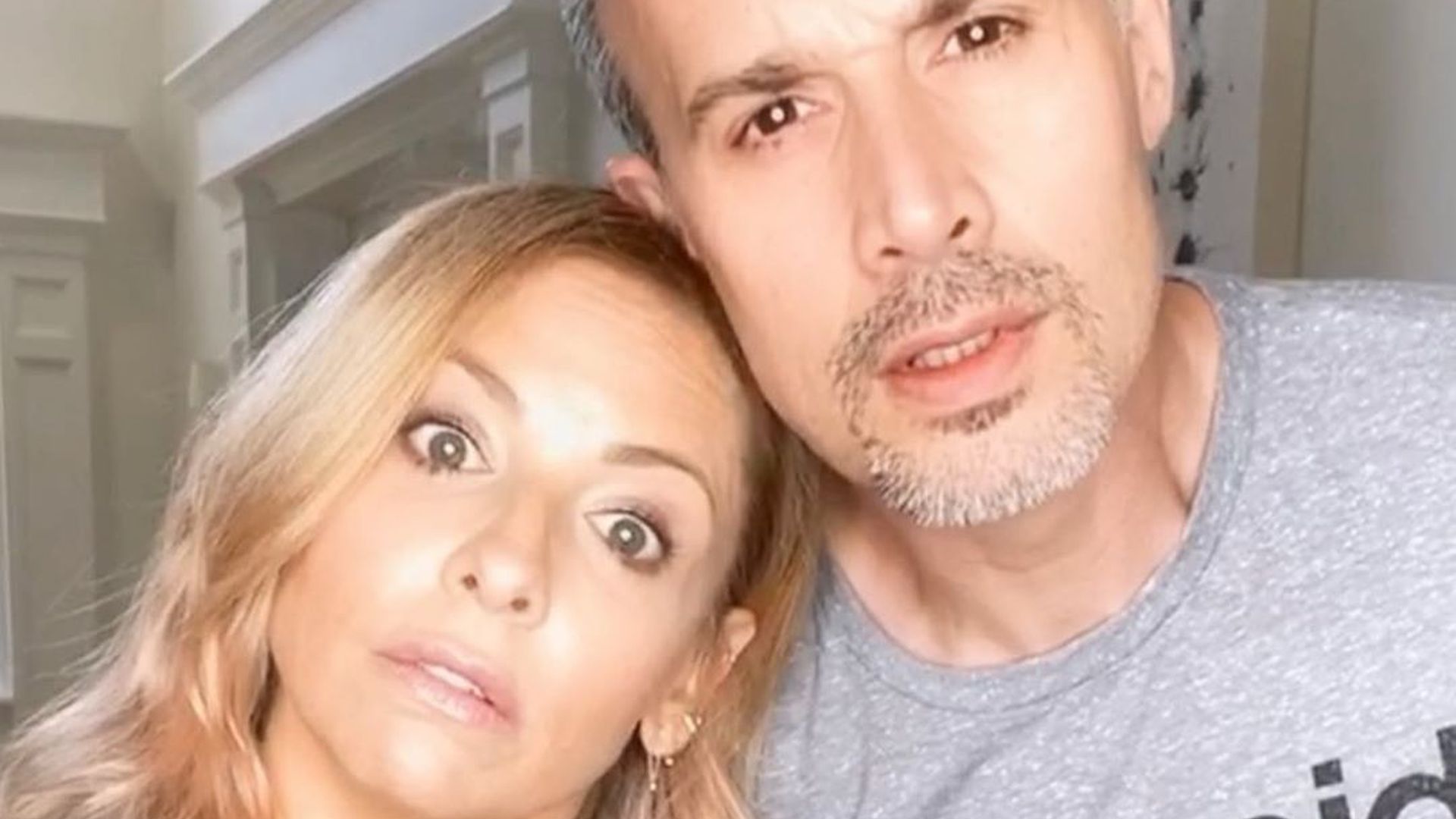 Michelle Gala's Instagram, Twitter & Facebook on IDCrawl