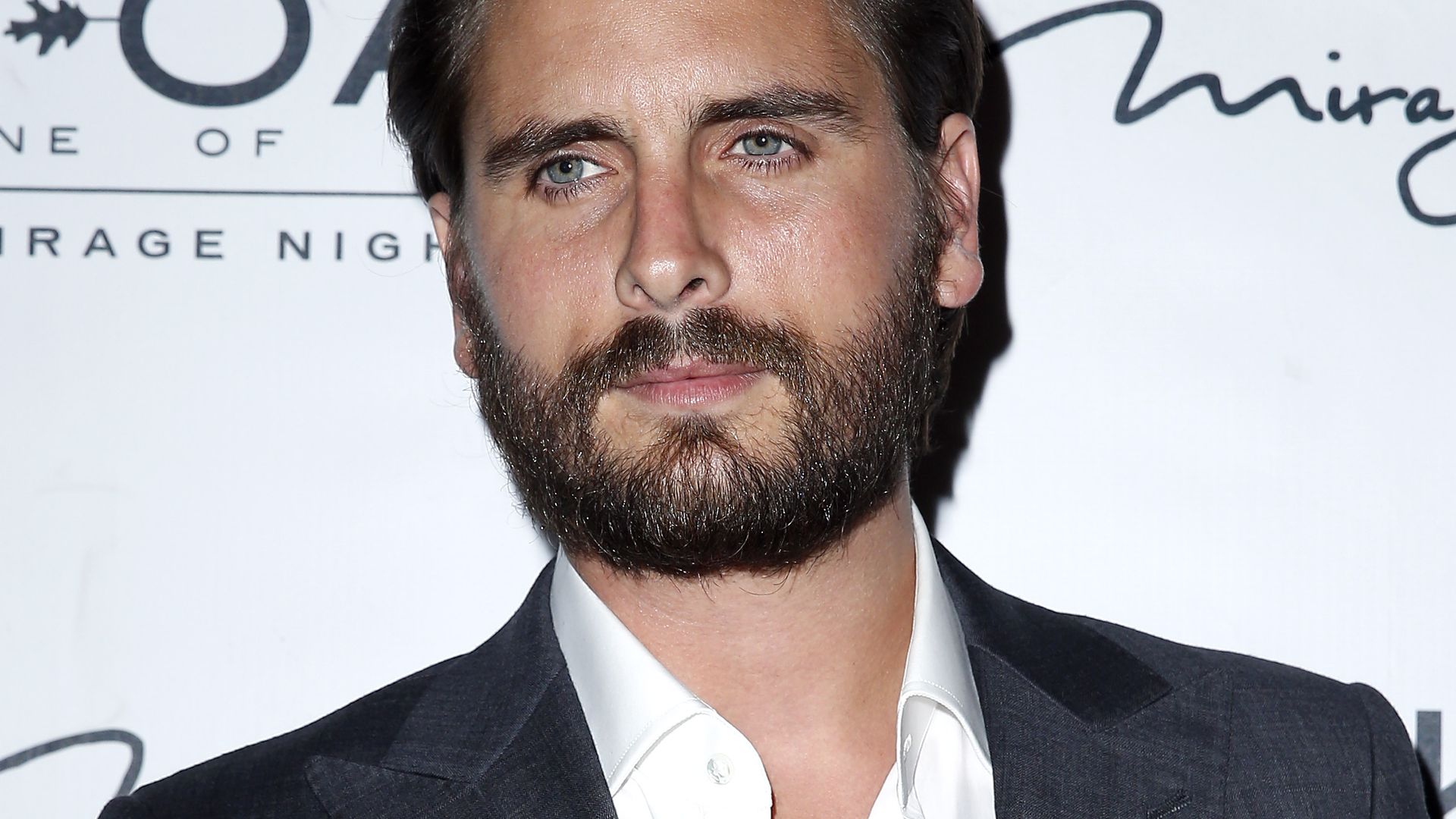 Scott Disick: Was läuft da mit Kimberly Stewart? | Promiflash.de
