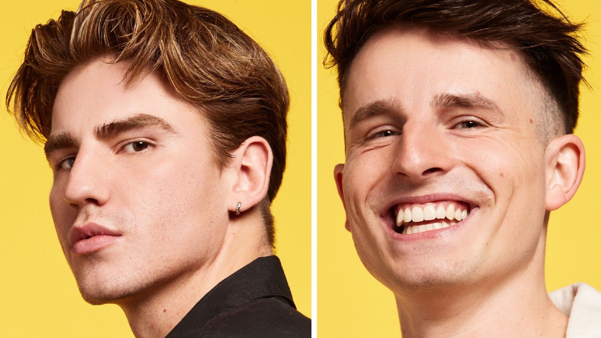 Einfacher? "Prince Charming"-Basti wollte mit Tim ins Finale