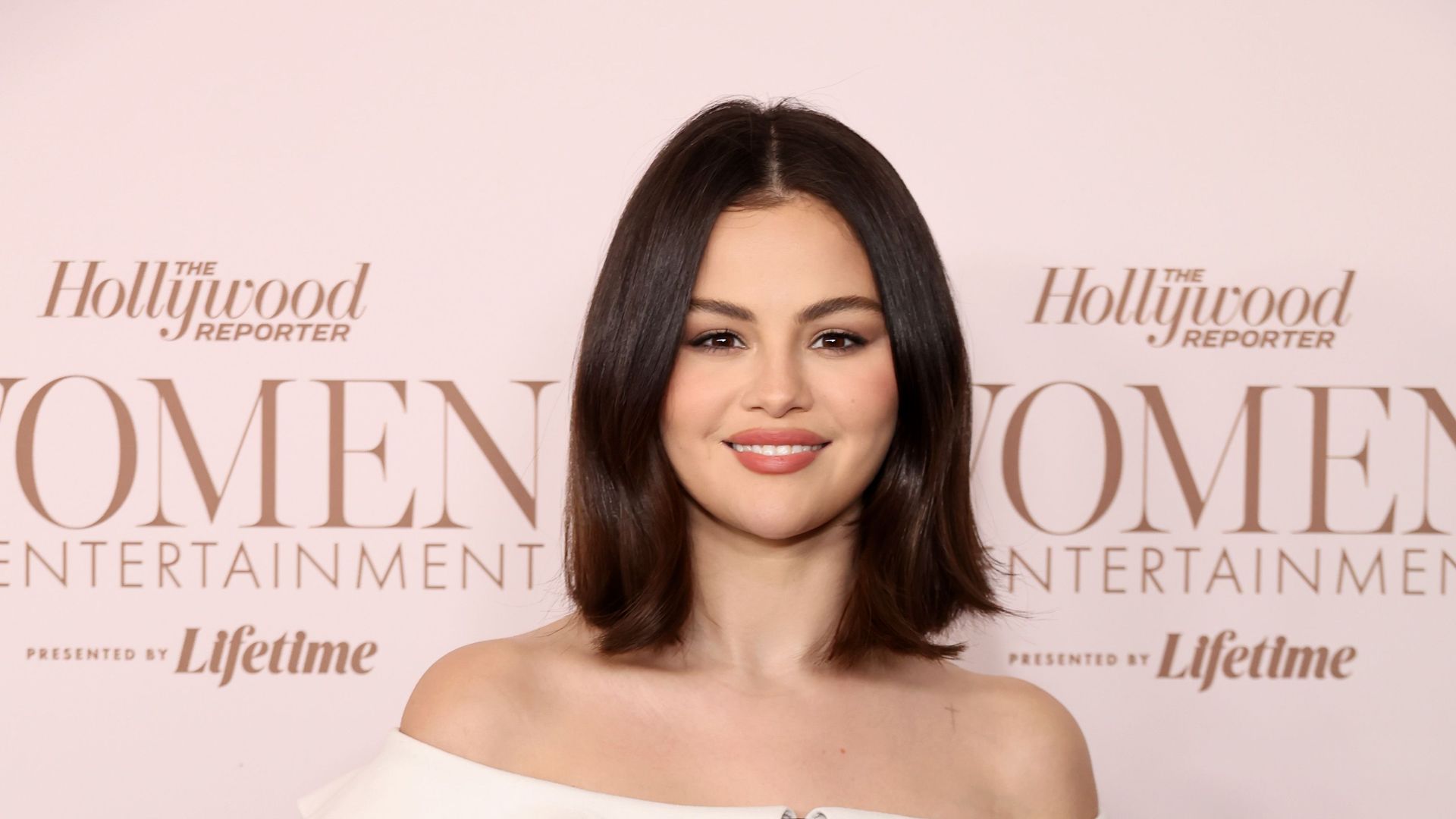Selena Gomez ist dank ihrer Beauty-Marke Milliardärin