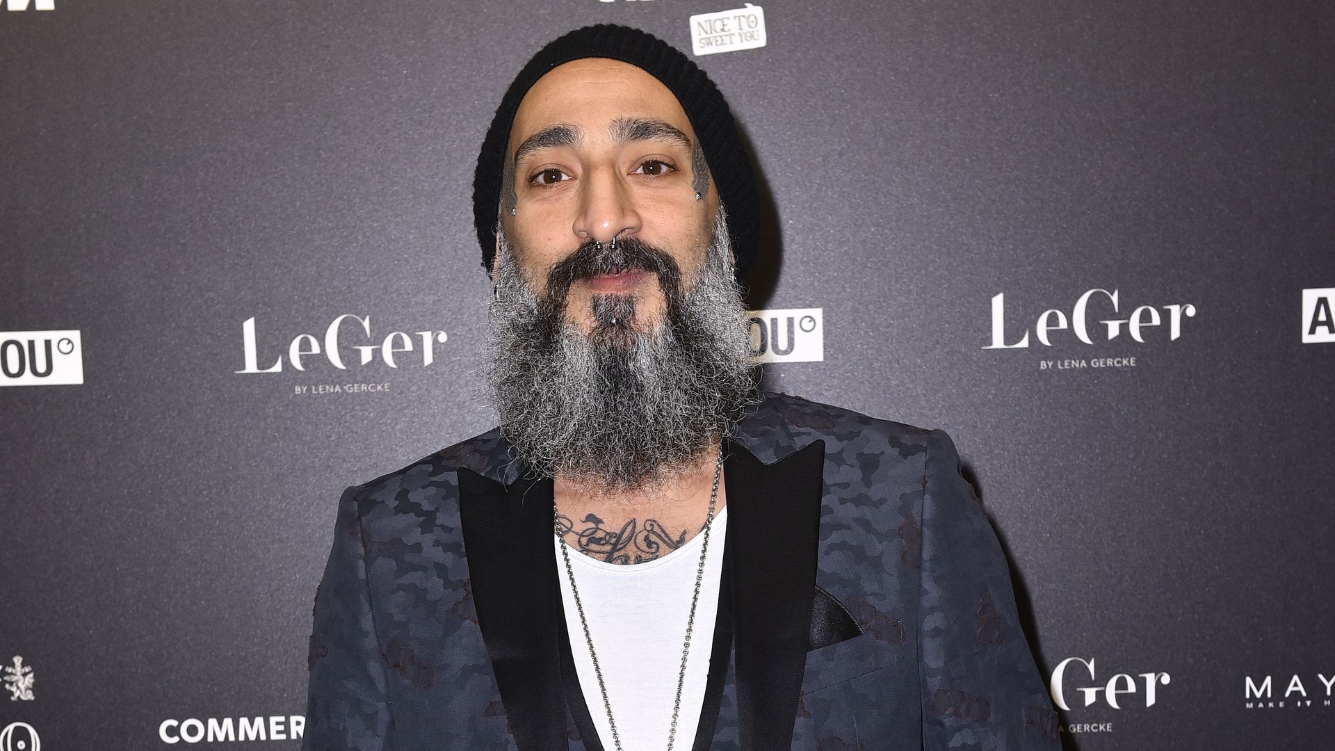 Ausraster bei Promi BB: Promis erkennen Senay nicht wieder