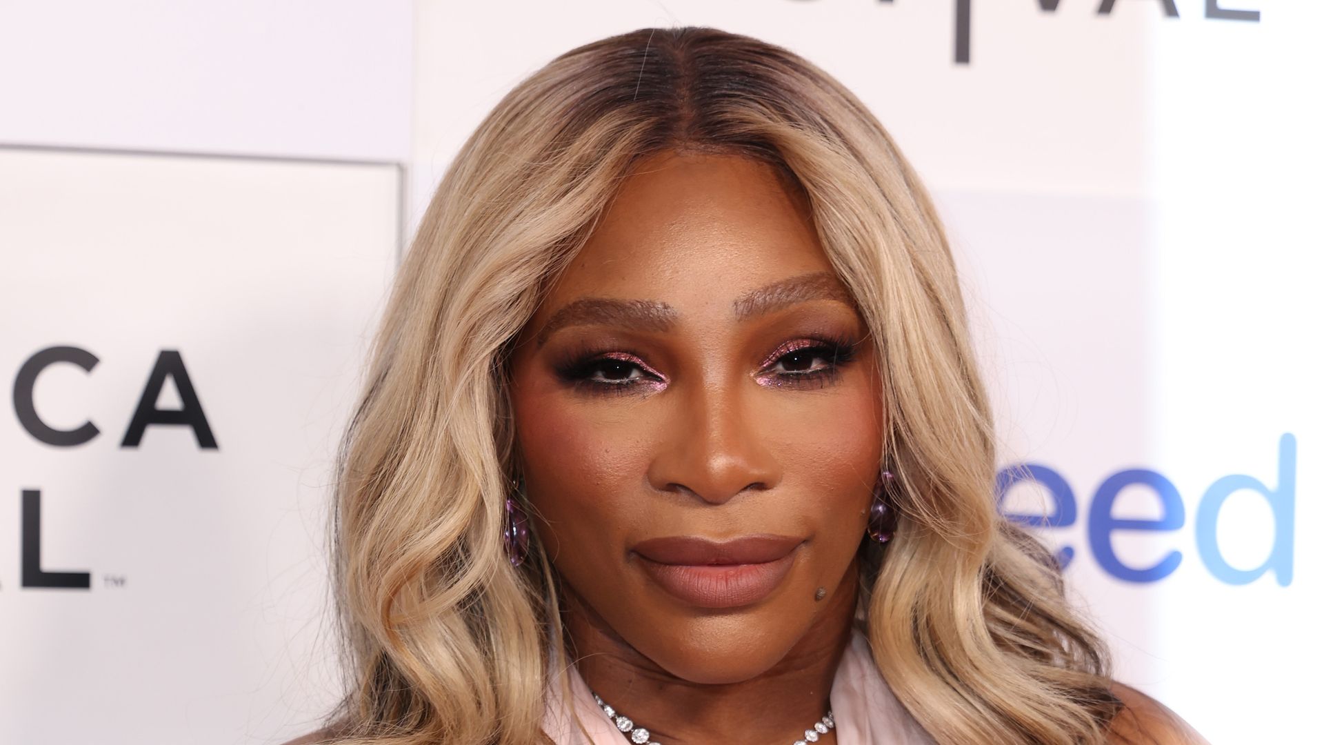"Reise geht weiter": Serena Williams gibt Abnehm-Update!