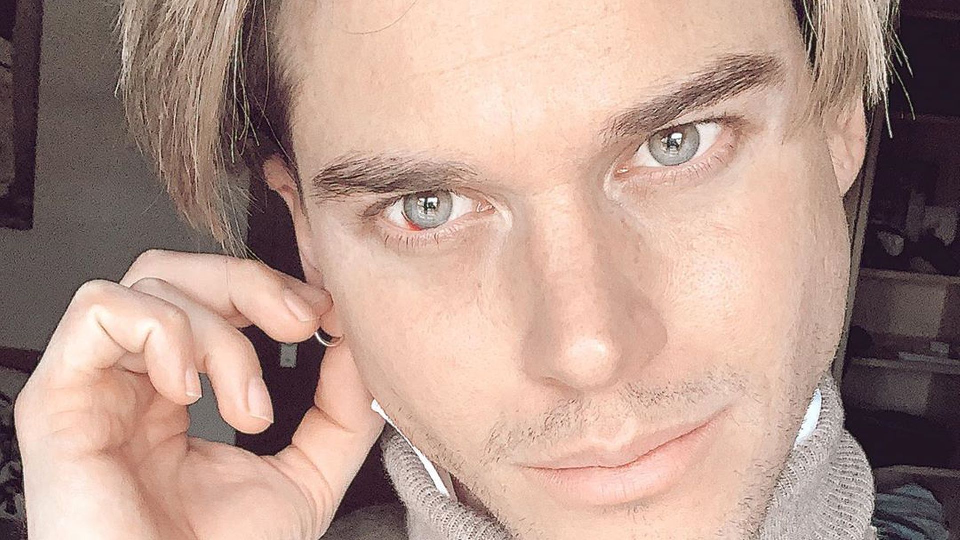 "Love Island"-Sieg 2019: Wie denkt Sidney heute darüber?