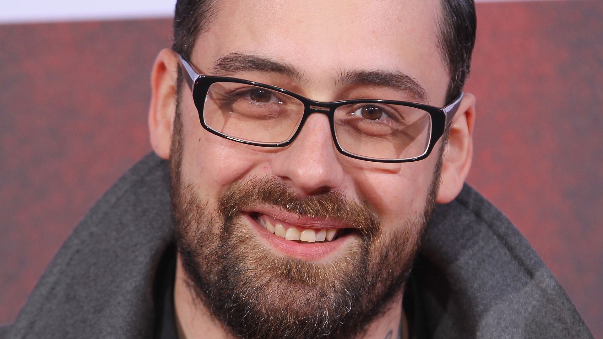 Schlagzeilen dank Sido: "The Voice" jetzt besser als DSDS?