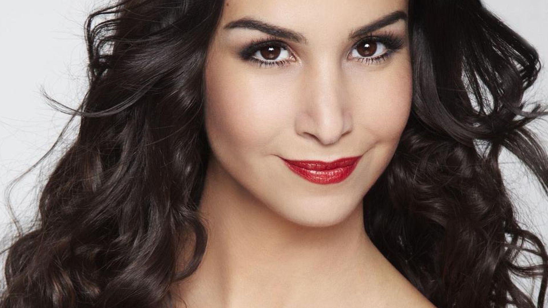 Sila Sahin Gzsz Ausstieg