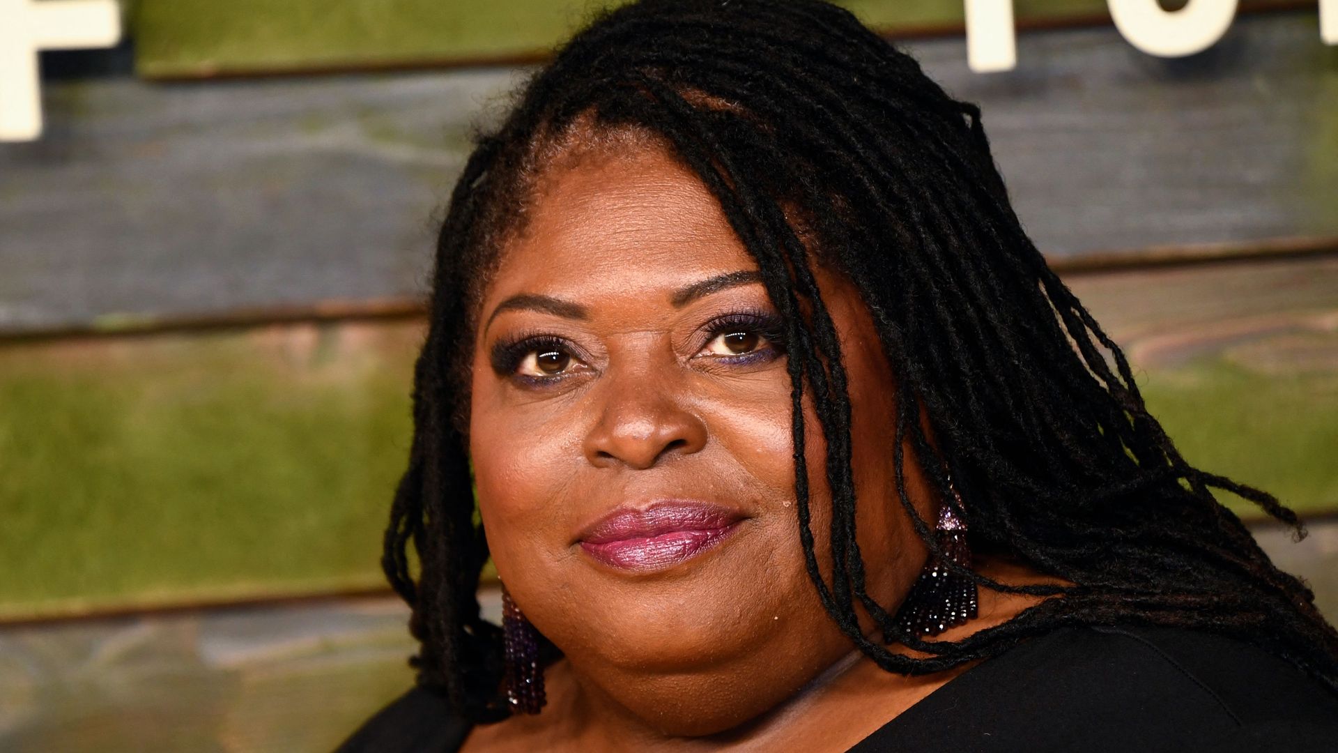 "General Hospital"-Star Sonya Eddy gewinnt posthum Award