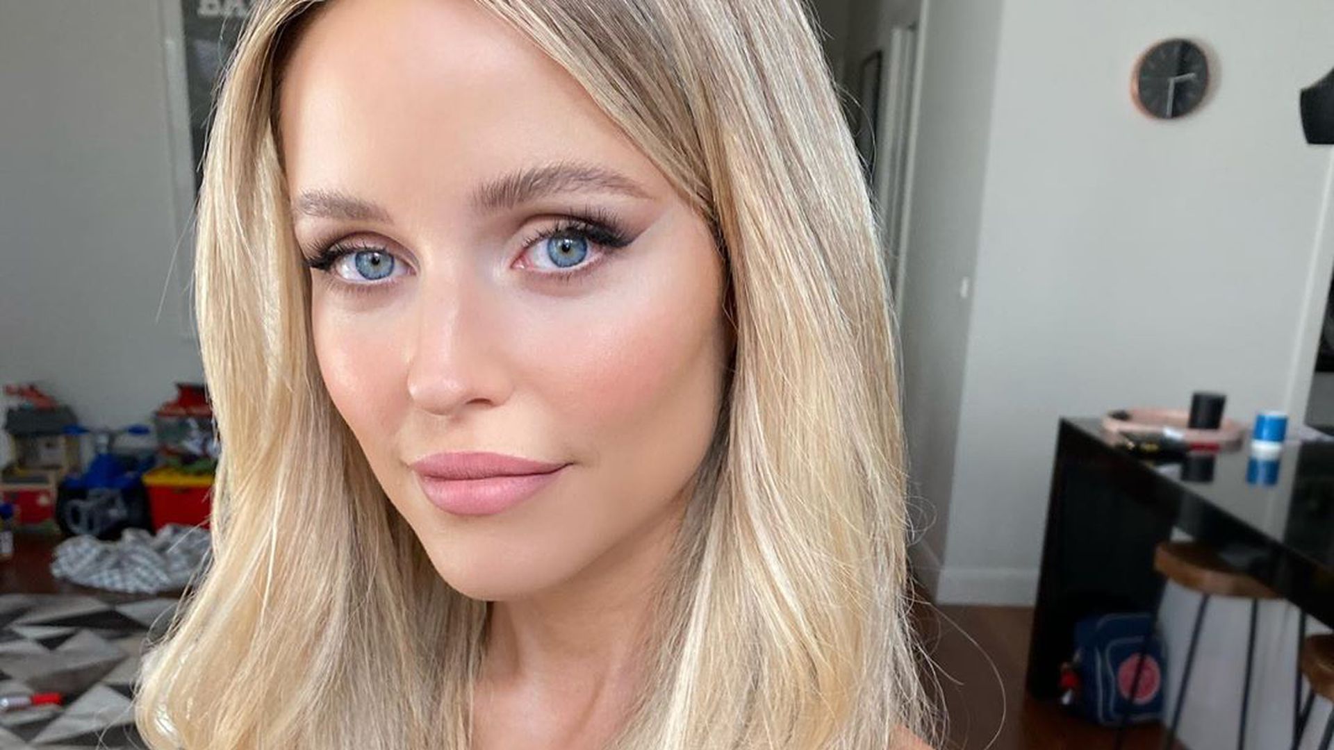 Jesse Murphy's Instagram, Twitter & Facebook on IDCrawl