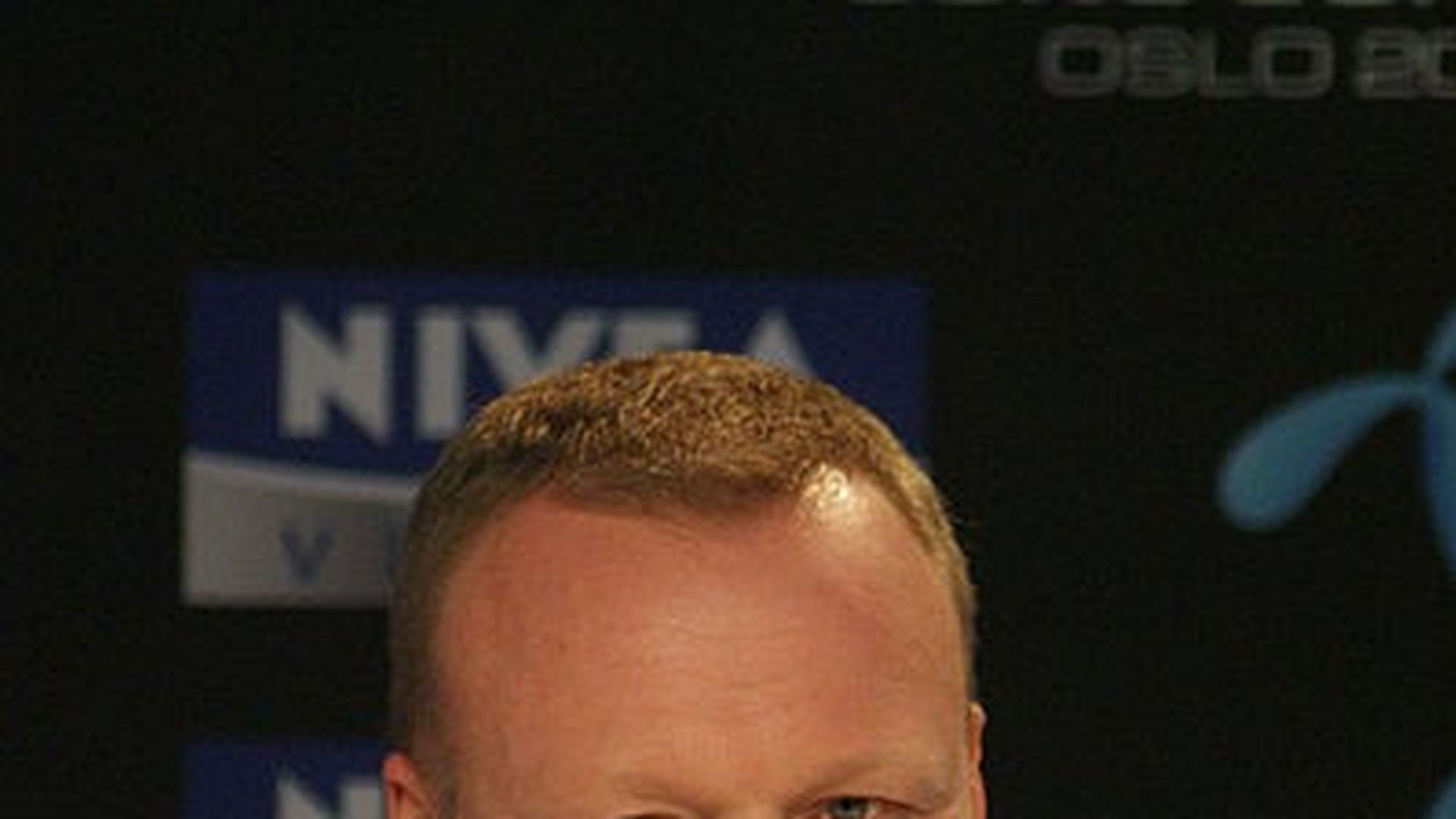 Stefan Raab: Der König von Europa | Promiflash.de