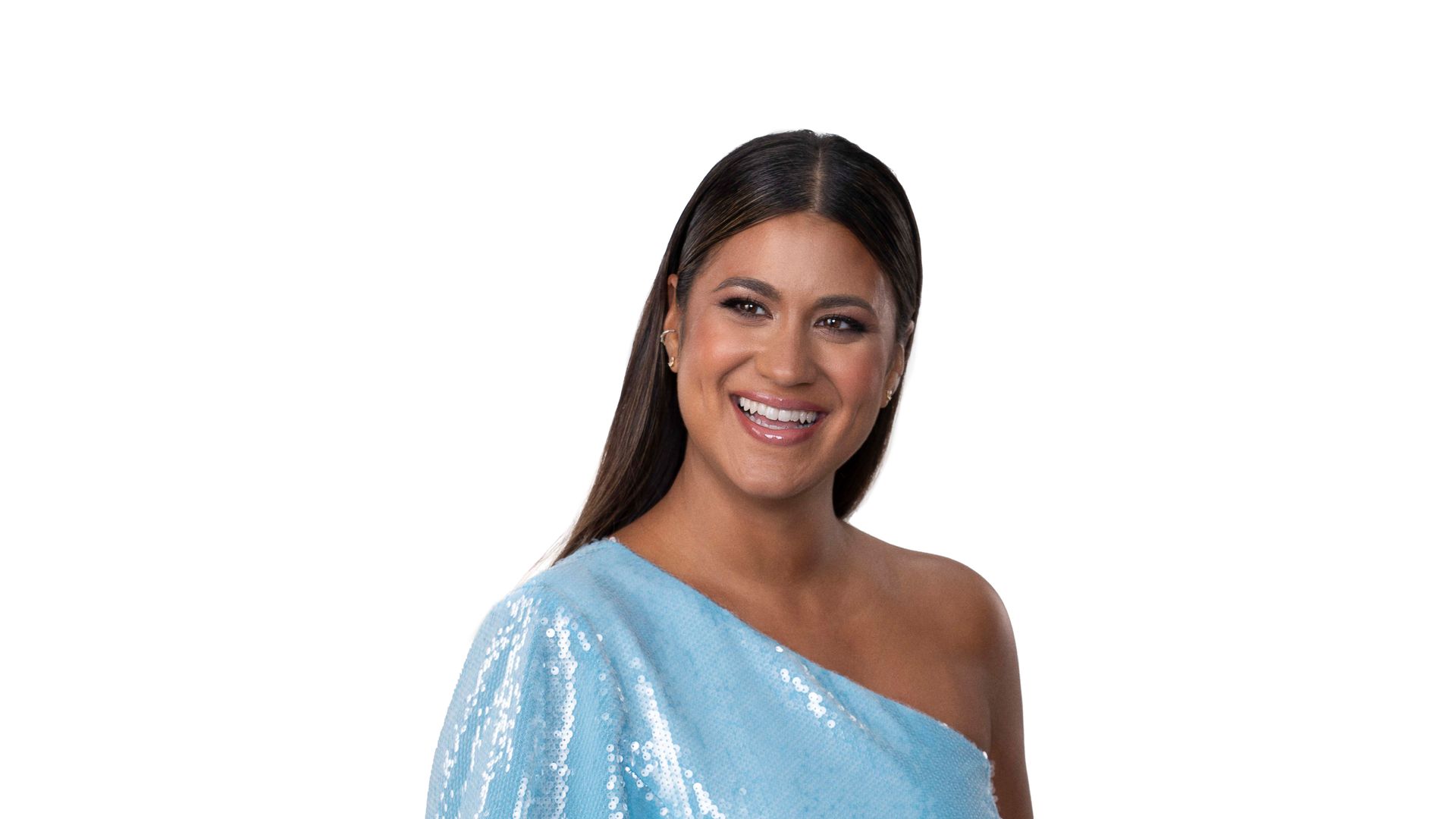 Fans kritisieren Moderation bei der "Love Is Blind"-Reunion