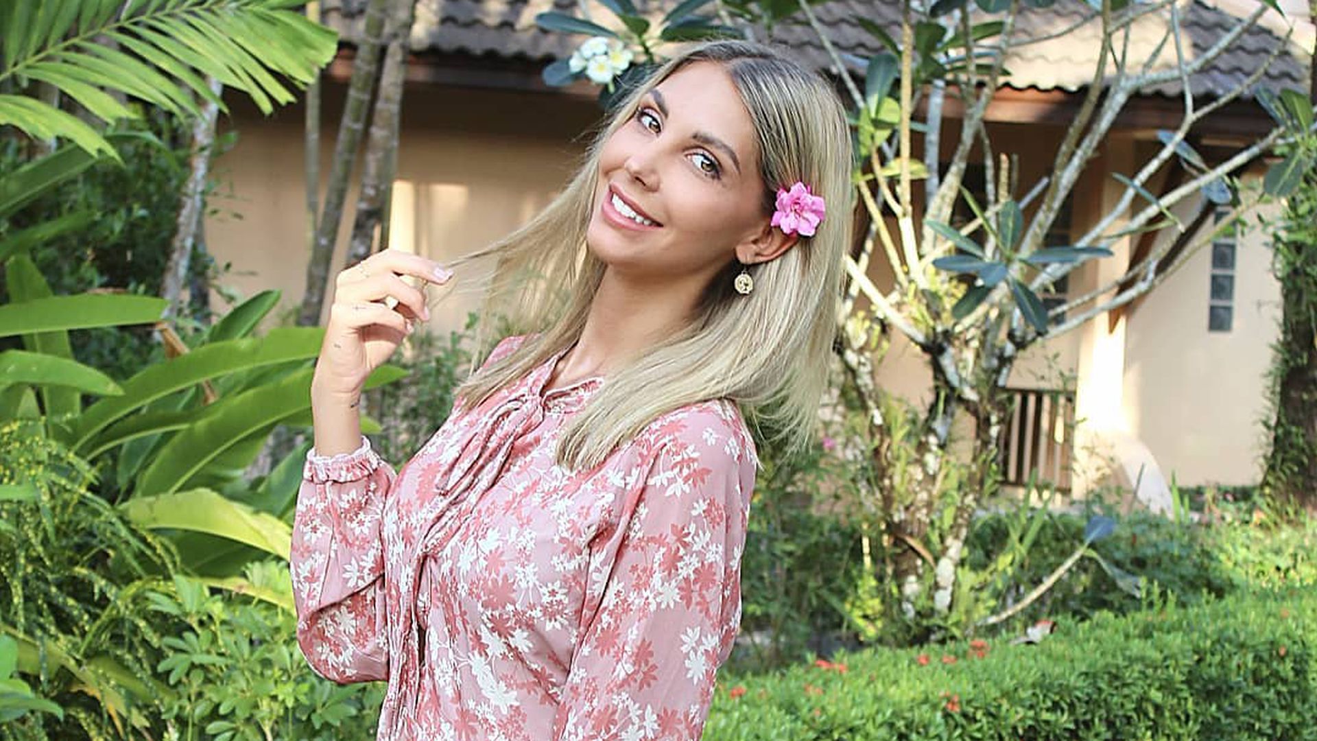 Nach Trennung von Michi Bauer: Ist Stephie wieder vergeben?