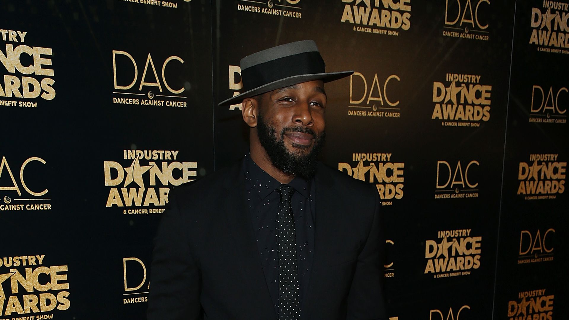 Offiziell bestätigt: Daran starb Stephen "tWitch" Boss (†40)