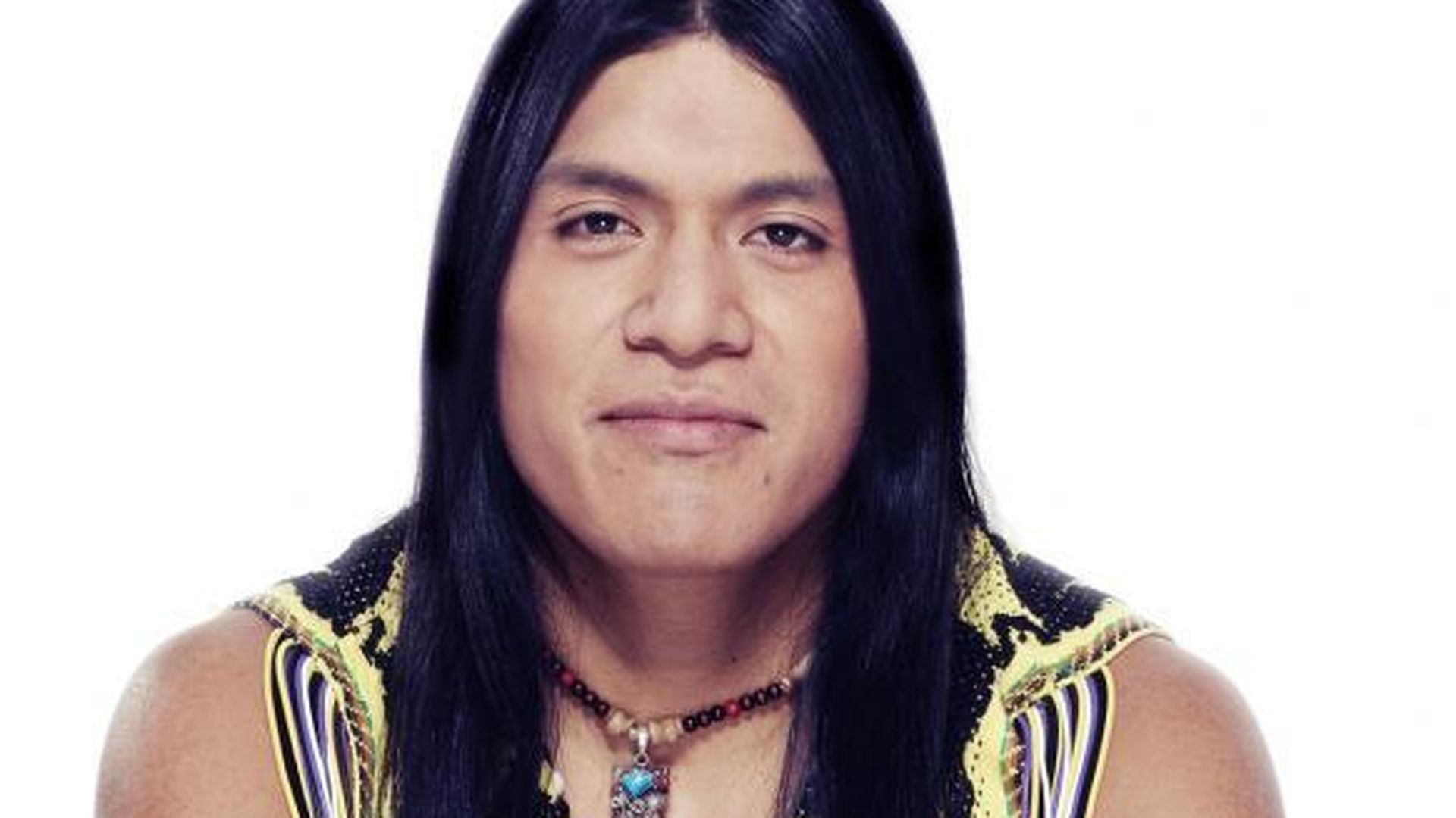 Supertalent-Leo Rojas: Schon jetzt ein Star! | Promiflash.de