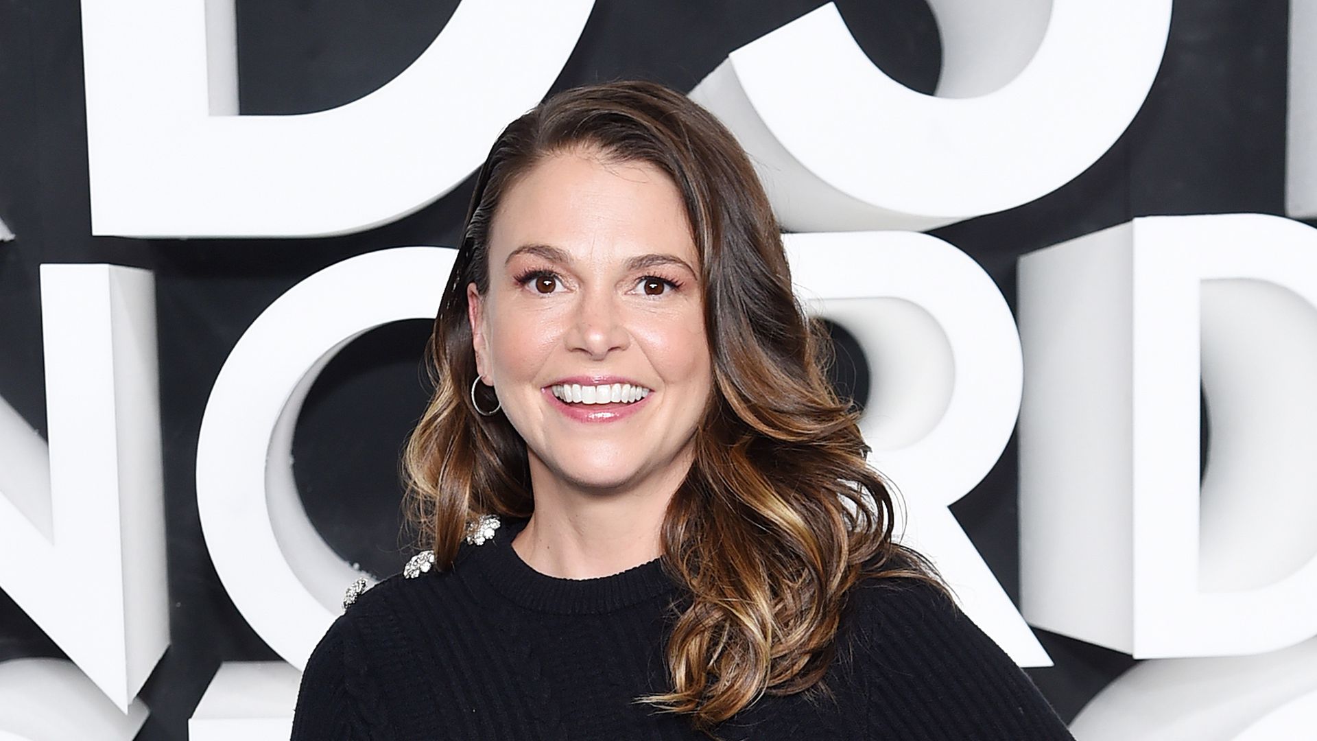 Durch Adoption: "Gilmore Girls"-Star Sutton Foster ist Mama!