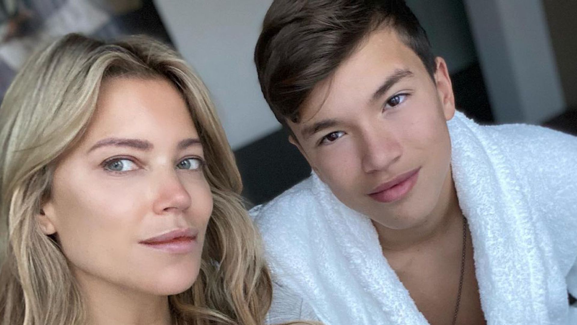 Pamela Mutter's Instagram, Twitter & Facebook on IDCrawl