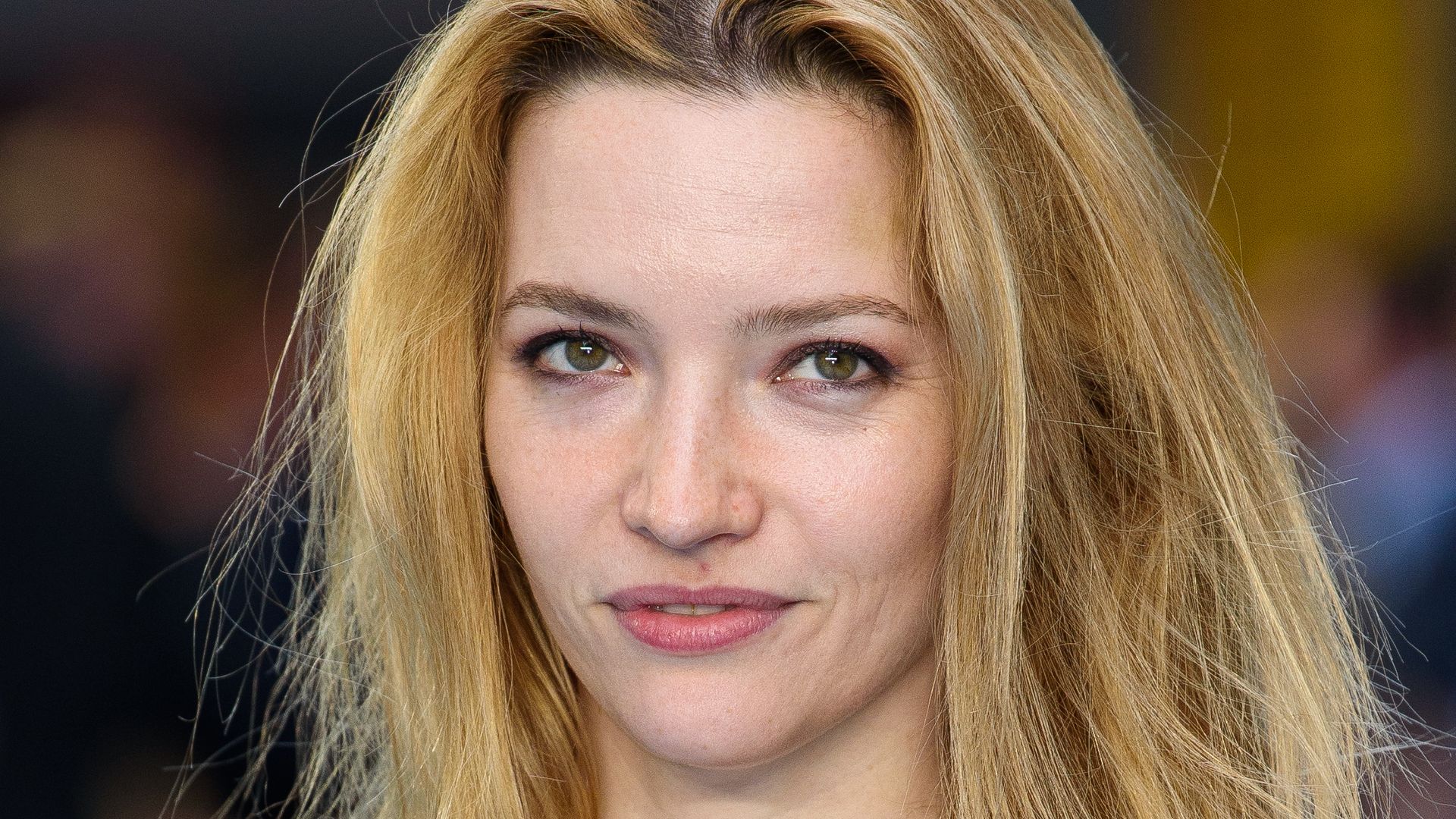 Talulah Riley | Promiflash