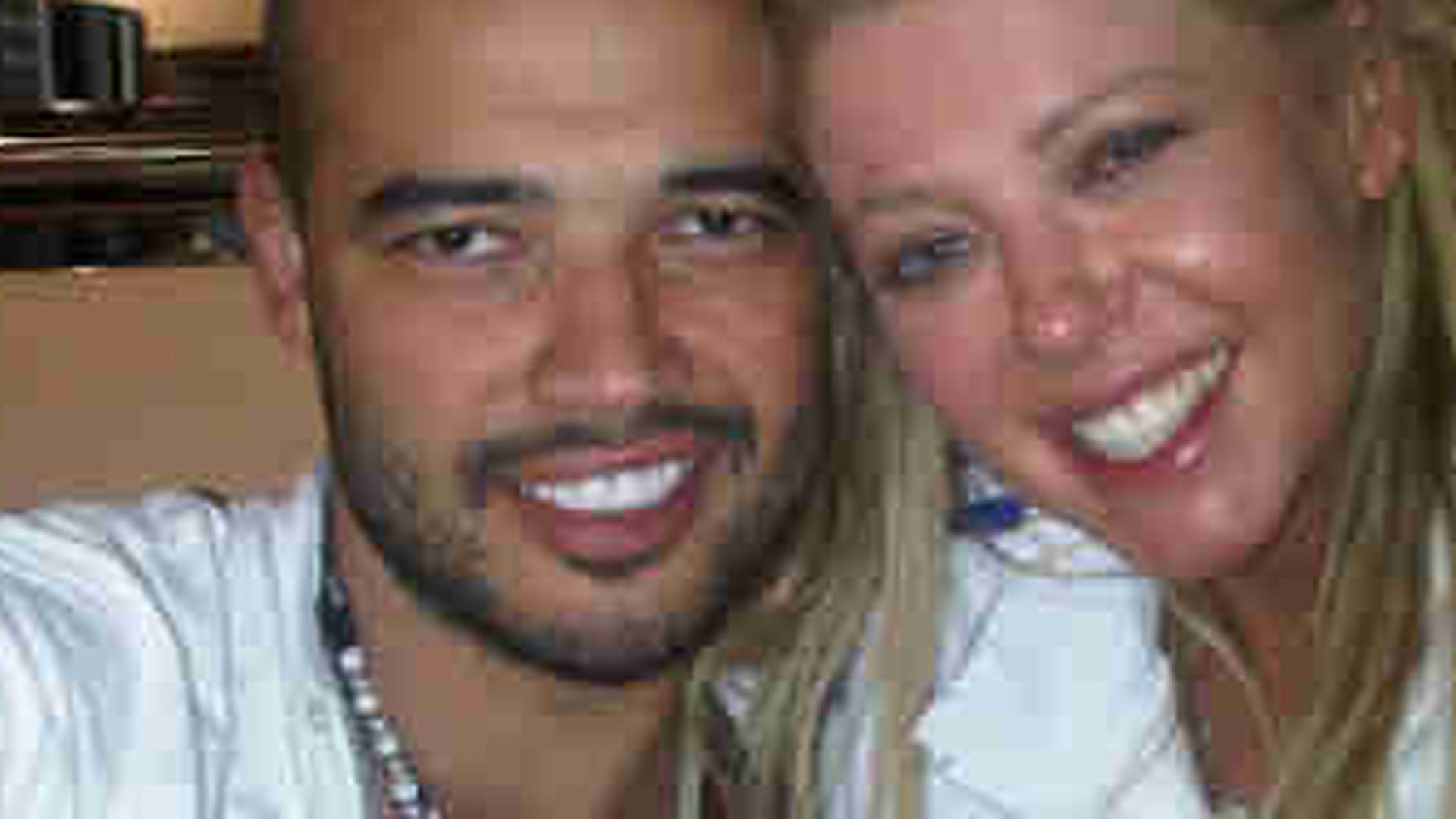 Wen hat Tara Reid jetzt eigentlich geheiratet? | Promiflash.de