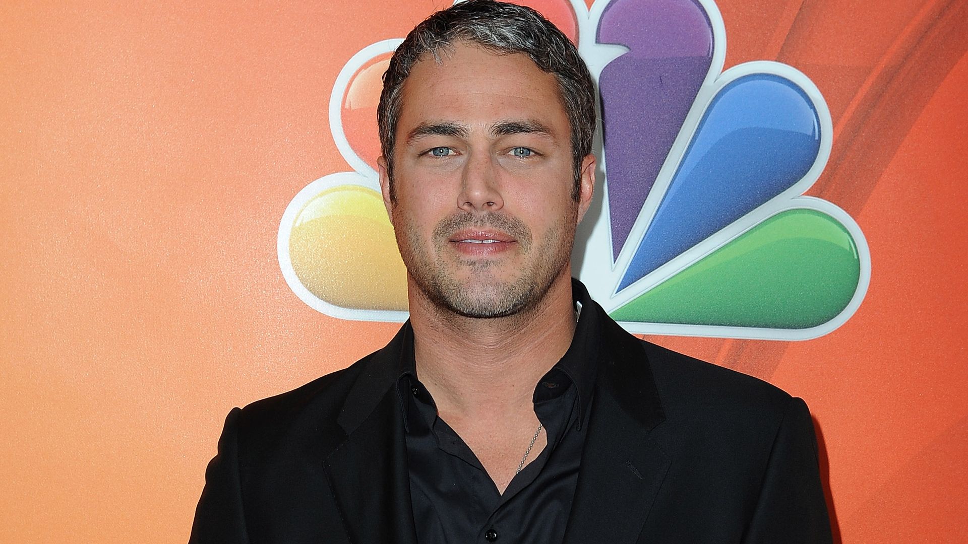 Süß! Taylor Kinney hat kitschige Familienpläne mit Lady GaGa