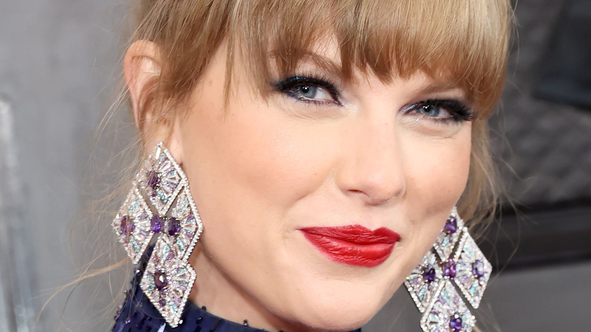 Taylor Swift schreibt mit ihrem neuen Album Chartgeschichte!
