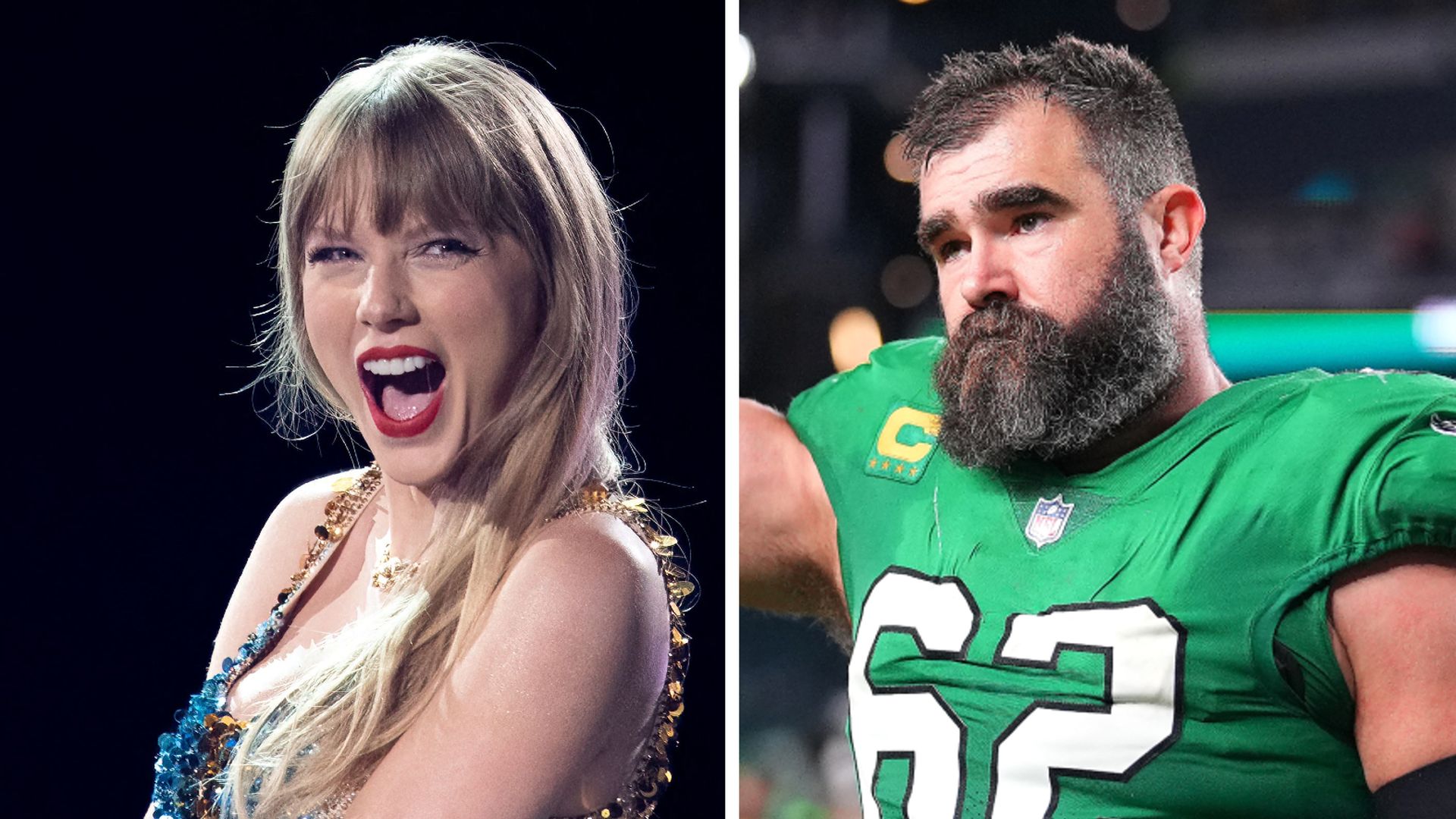 Robert Swift Vorher Und Nachher