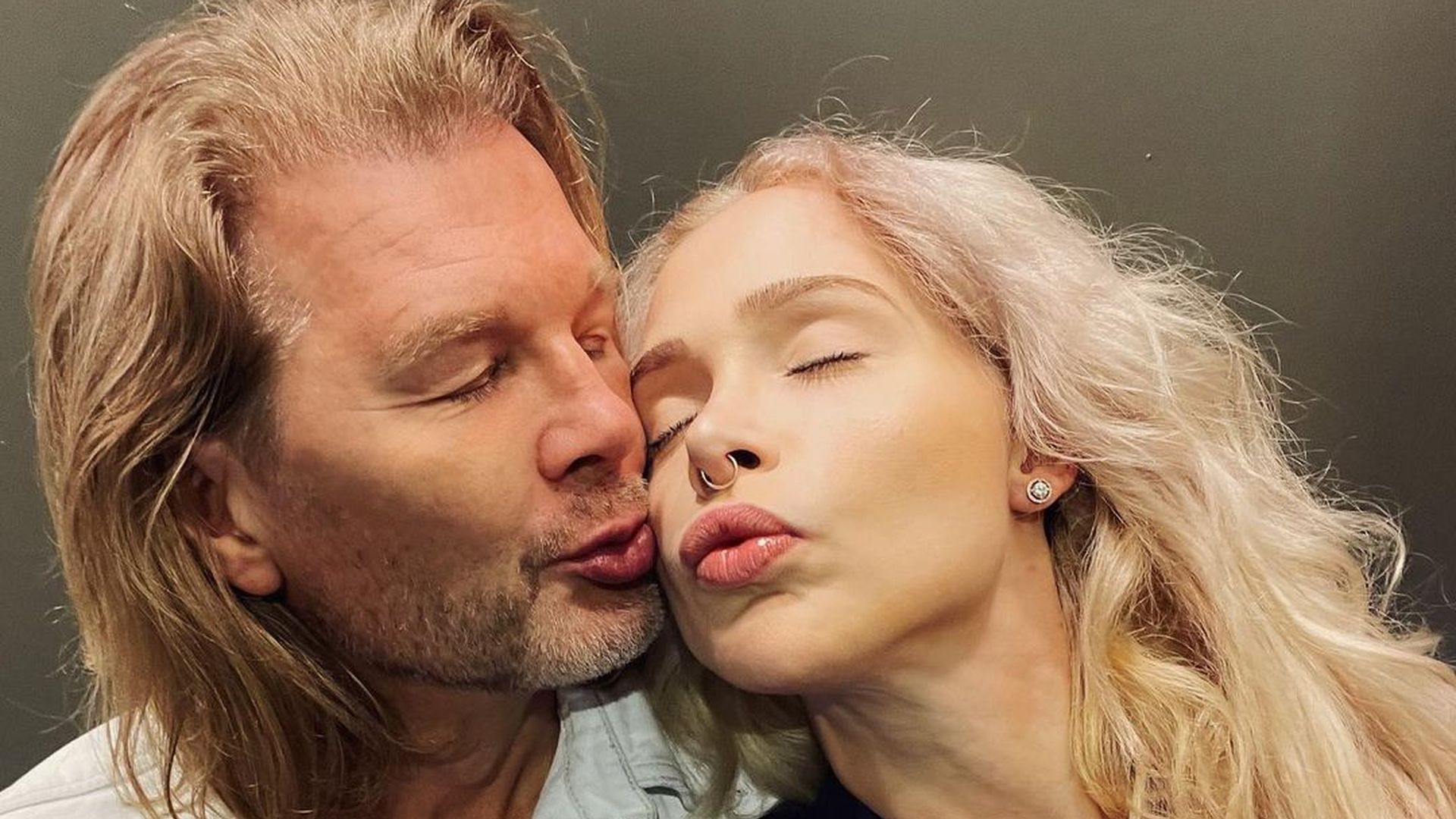 Theresia Fischer bandelte schon während Ehe mit Stefan an!