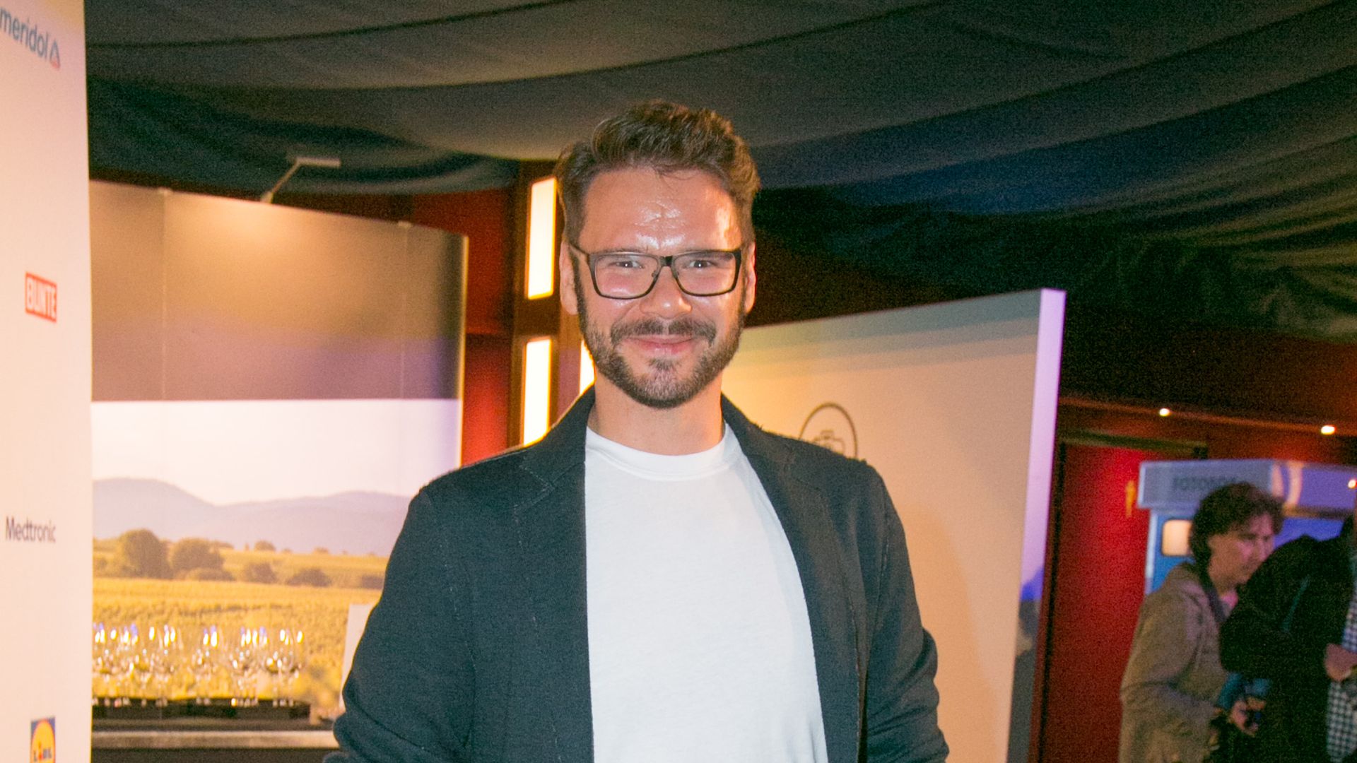 Let's Dance: Soap-Stars feuern GZSZ-Thomas an